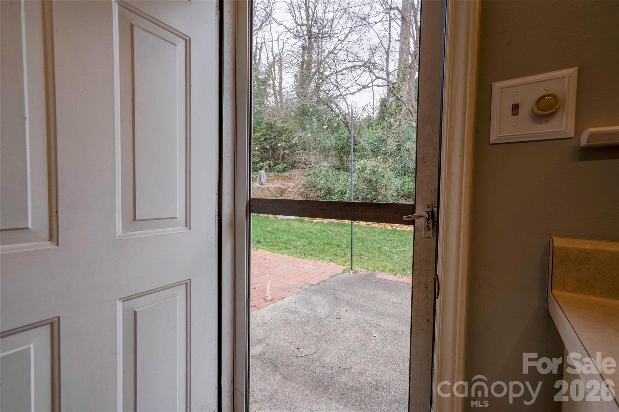 174 Columns Circle, Shelby, NC - photo 19 of 44