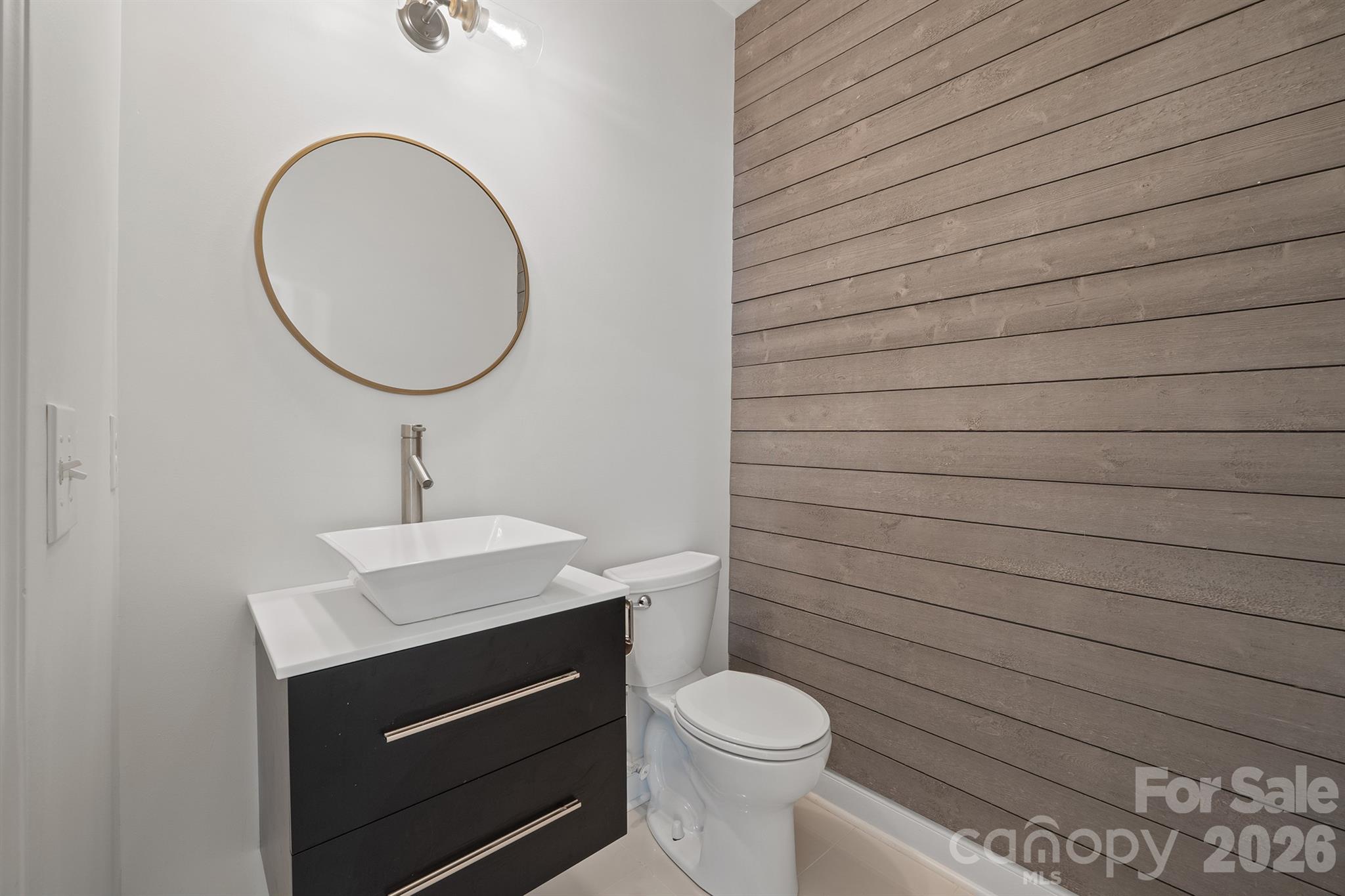 9027 Leah Meadow Lane, Charlotte, NC - photo 17 of 49