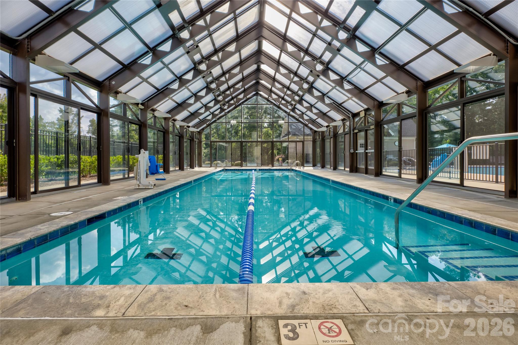 Photo 45 of 14802 Creeks Edge Drive, Charlotte, NC
