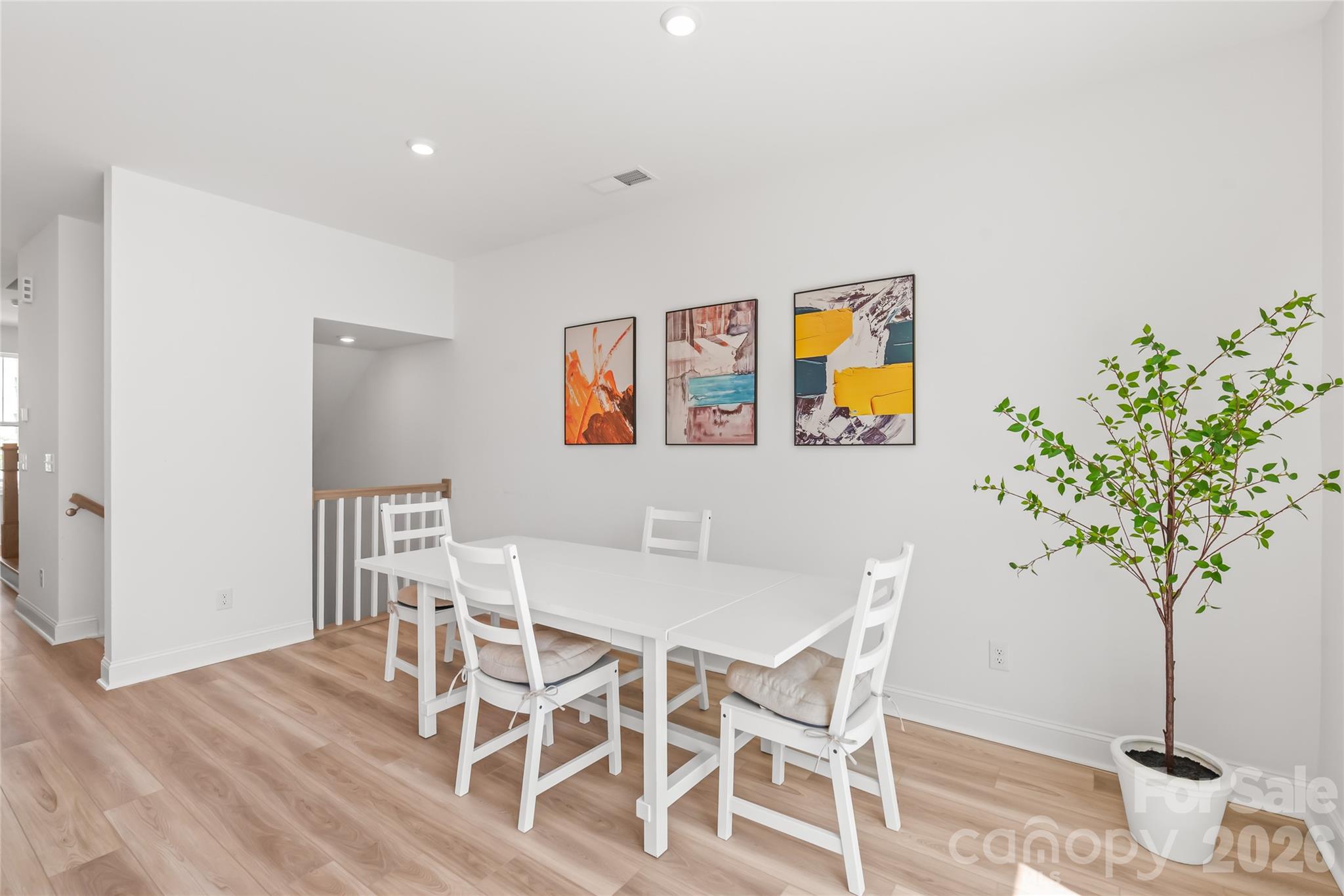 15309 Ballancroft Parkway, Charlotte, NC - photo 15 of 37