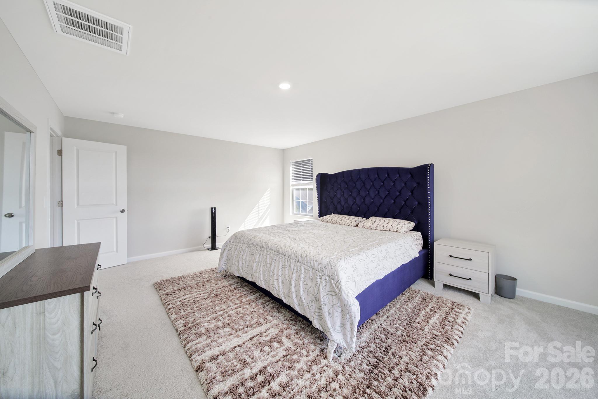 657 Mile Creek Road, Edgemoor, SC - photo 24 of 41