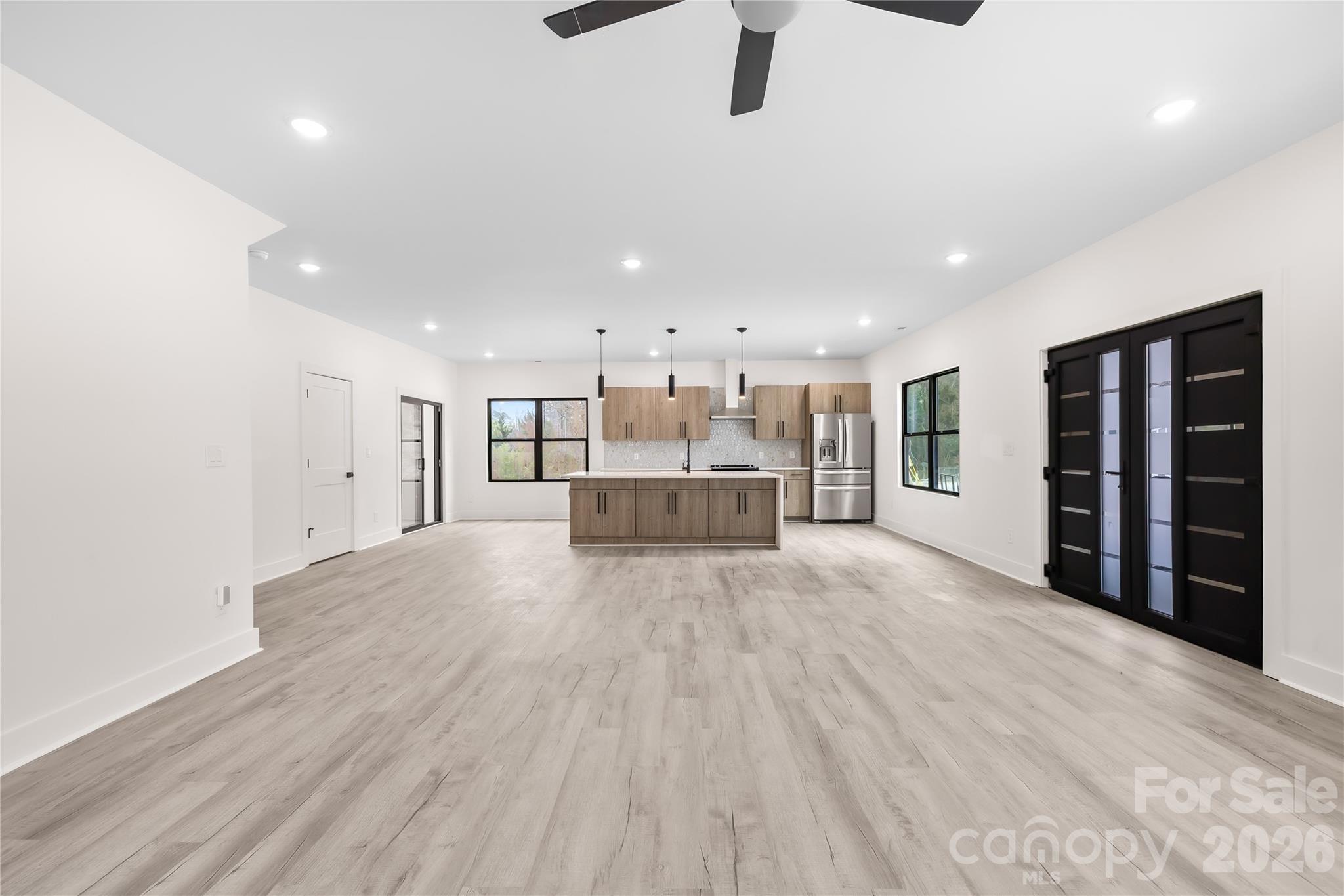 Photo 13 of 5113 Banfshire Road, Charlotte, NC