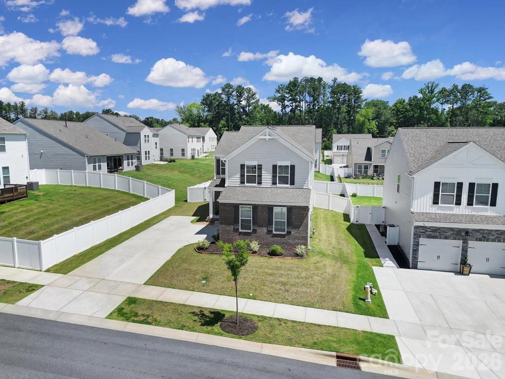Photo 34 of 635 Synclaire Place, Rock Hill, SC