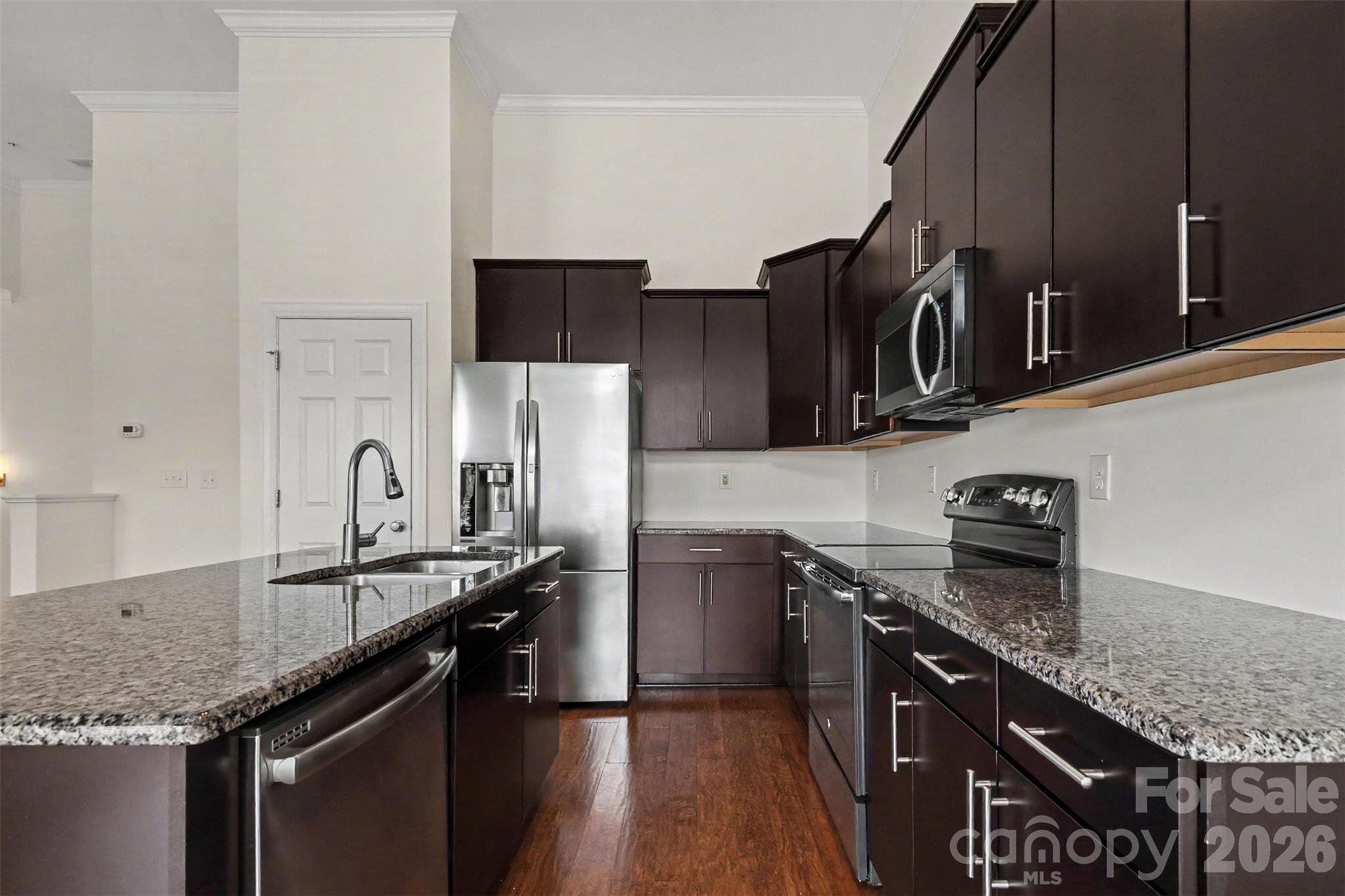Photo 12 of 15323 Barossa Valley Street, Charlotte, NC