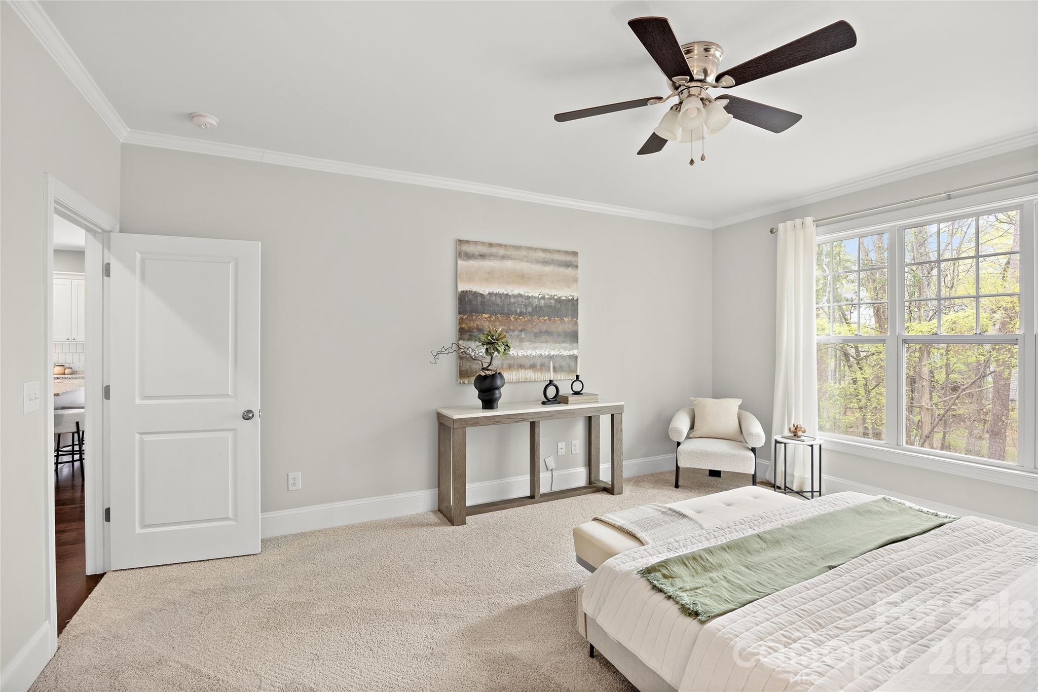 Photo 20 of 5904 Chalyce Lane, Charlotte, NC