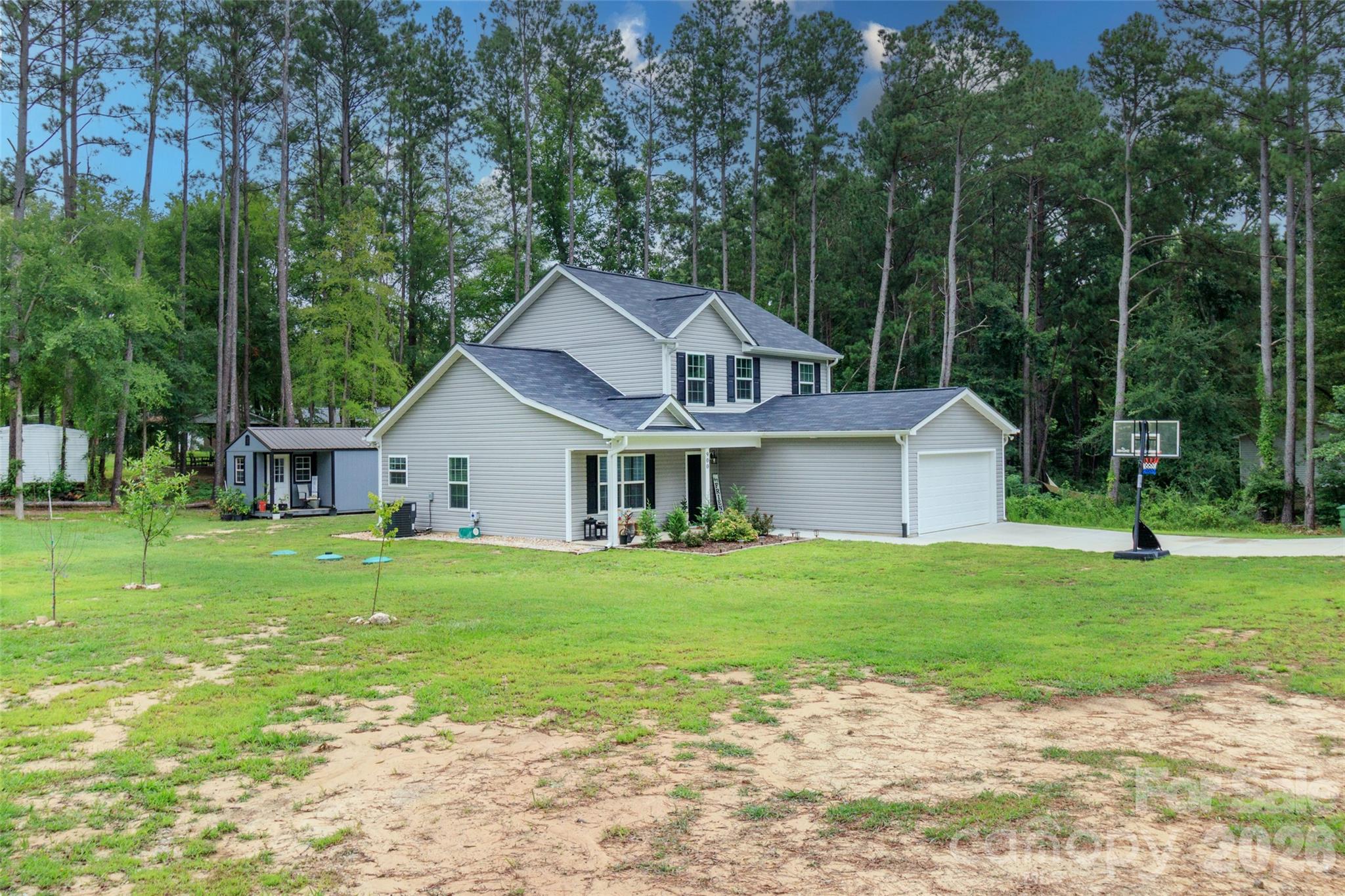 Photo 2 of 900 Providence Road10, Lancaster, SC