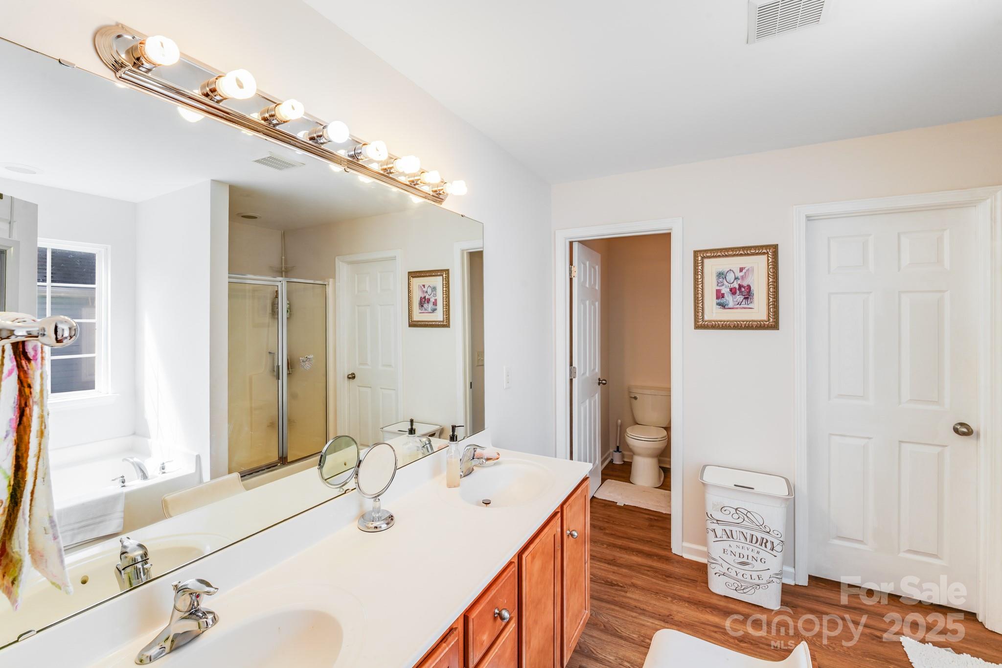 Photo 32 of 16035 Long Talon Way, Charlotte, NC