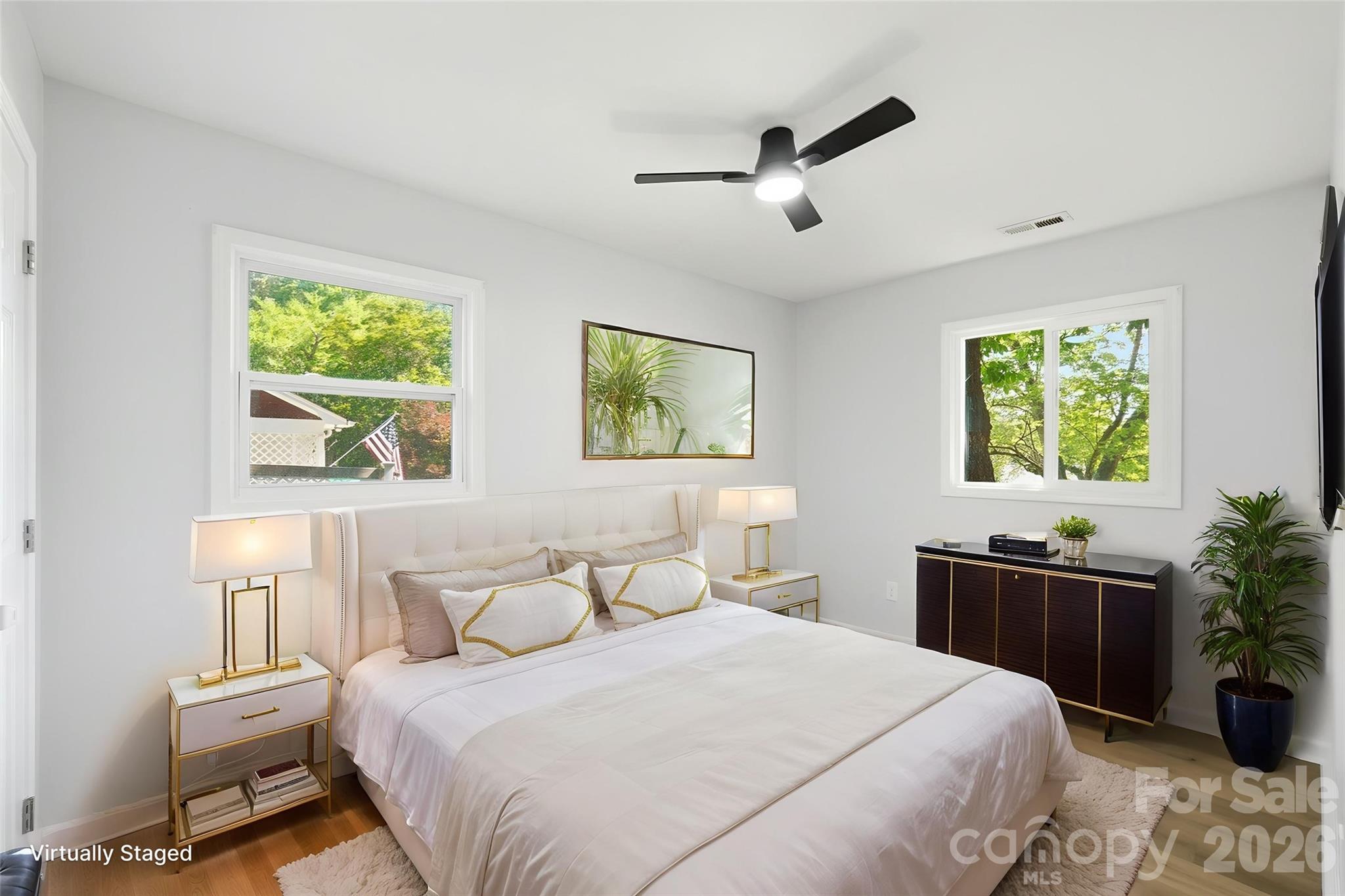 Photo 19 of 9828 Starwood Drive, Charlotte, NC