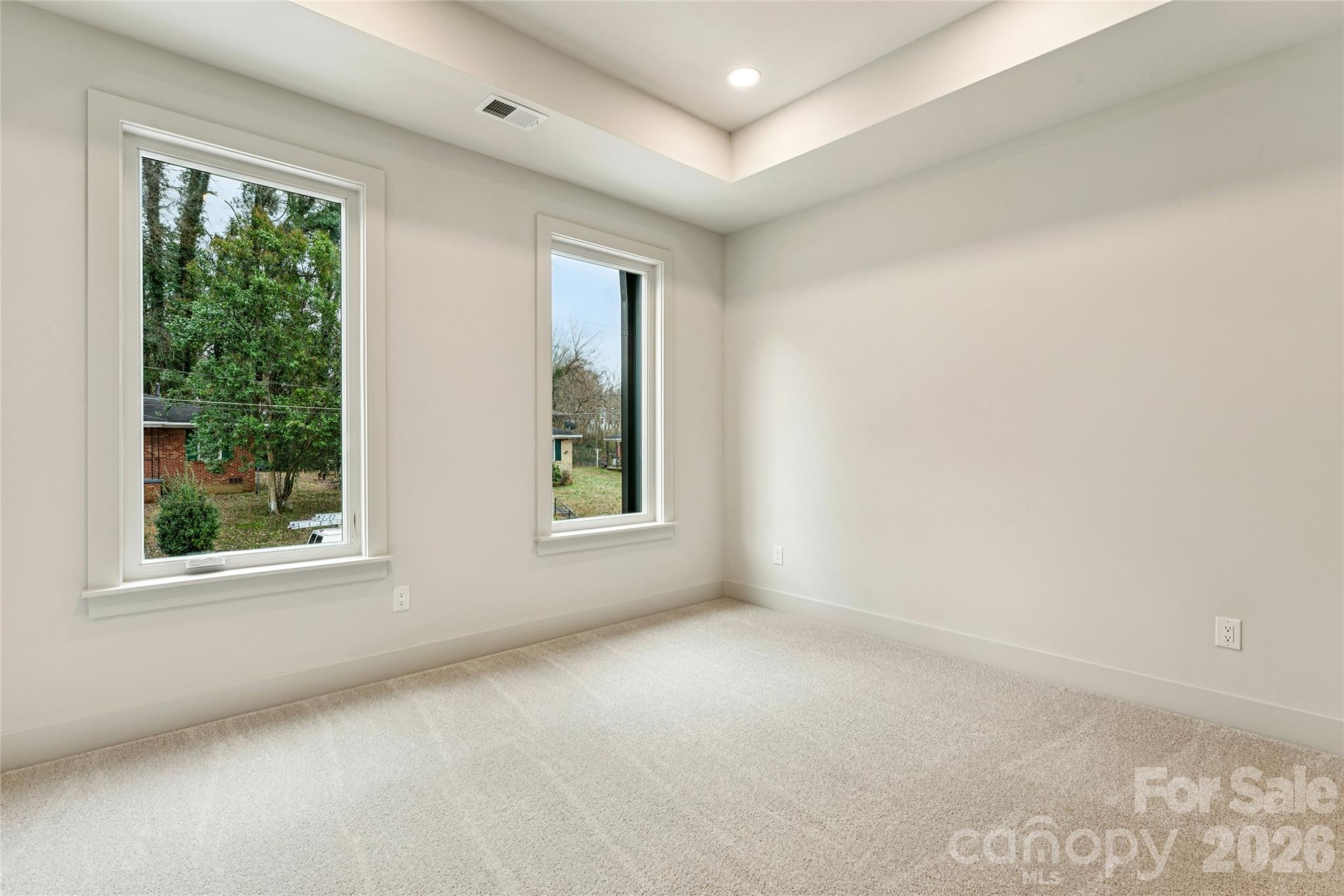 2412 Crestview Drive, Charlotte, NC - photo 32 of 41