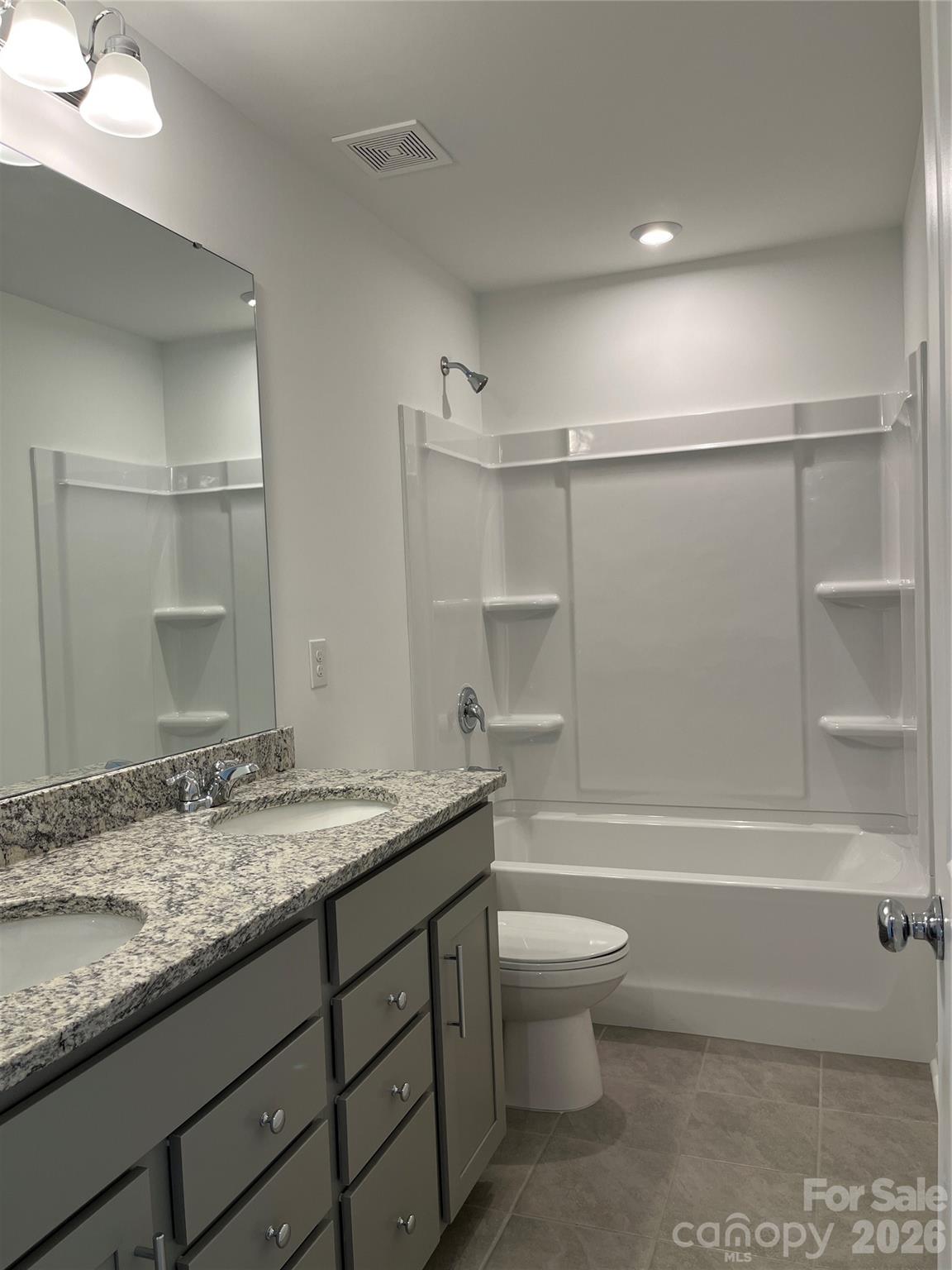Photo 18 of 12121 Bradshaw Court, Charlotte, NC