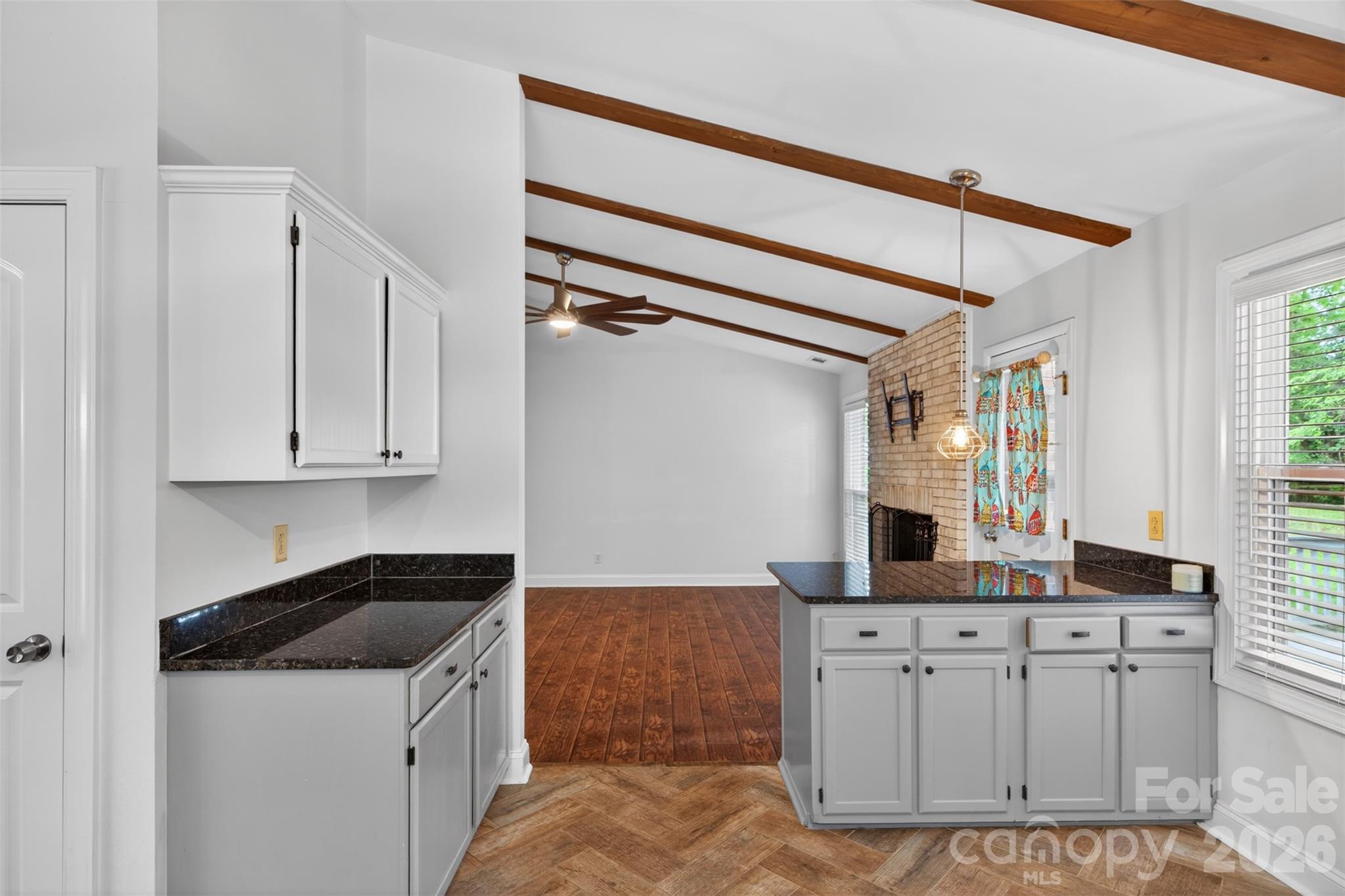 Photo 16 of 7148 Powder Mill Place, Charlotte, NC