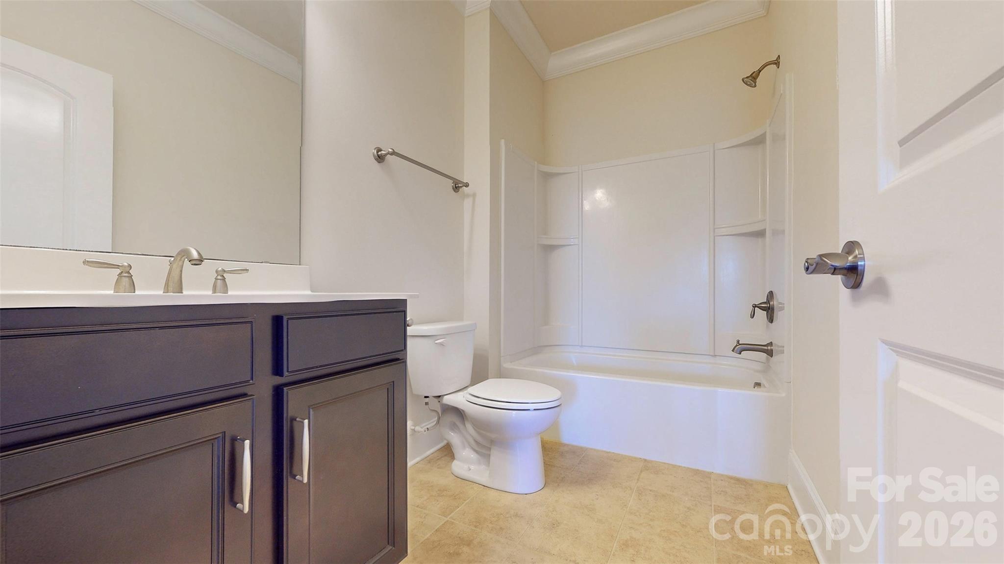 1719 Emory Oak Drive, Charlotte, NC - photo 39 of 49