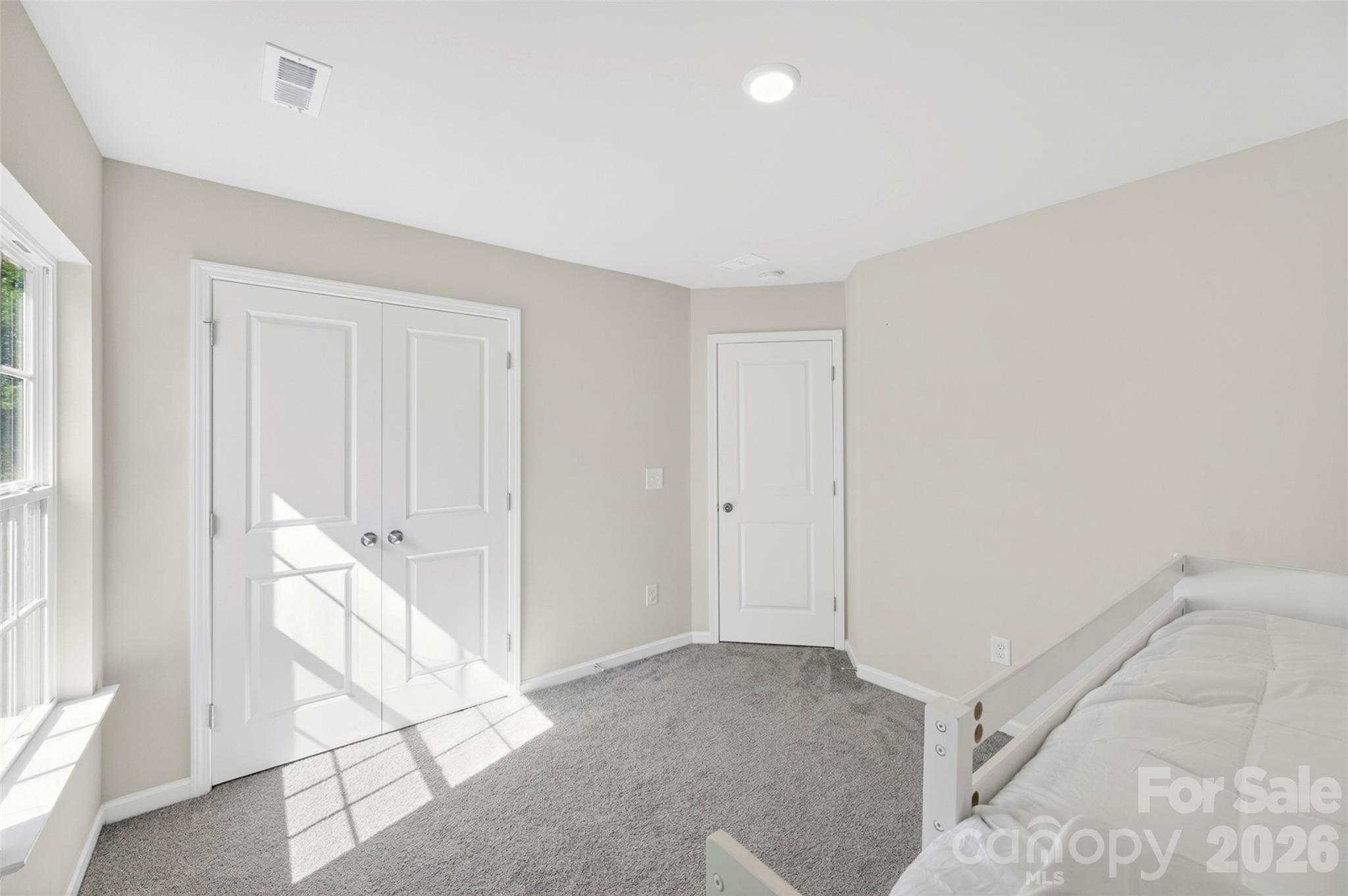 13016 Lannister Drive, Charlotte, NC - photo 20 of 26