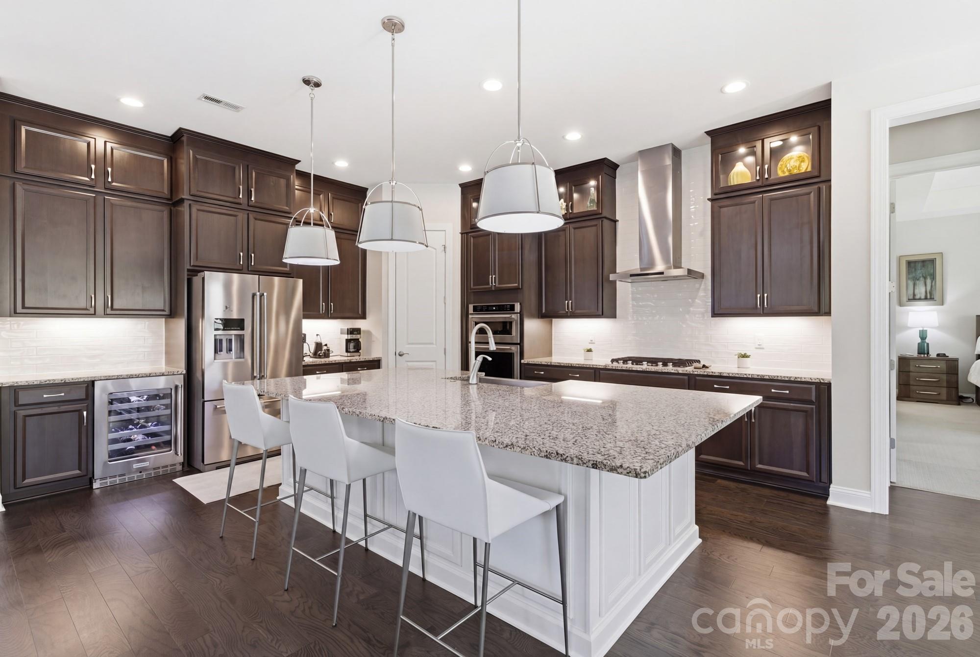 4512 Acorn Hill Drive, Lancaster, SC - photo 5 of 49