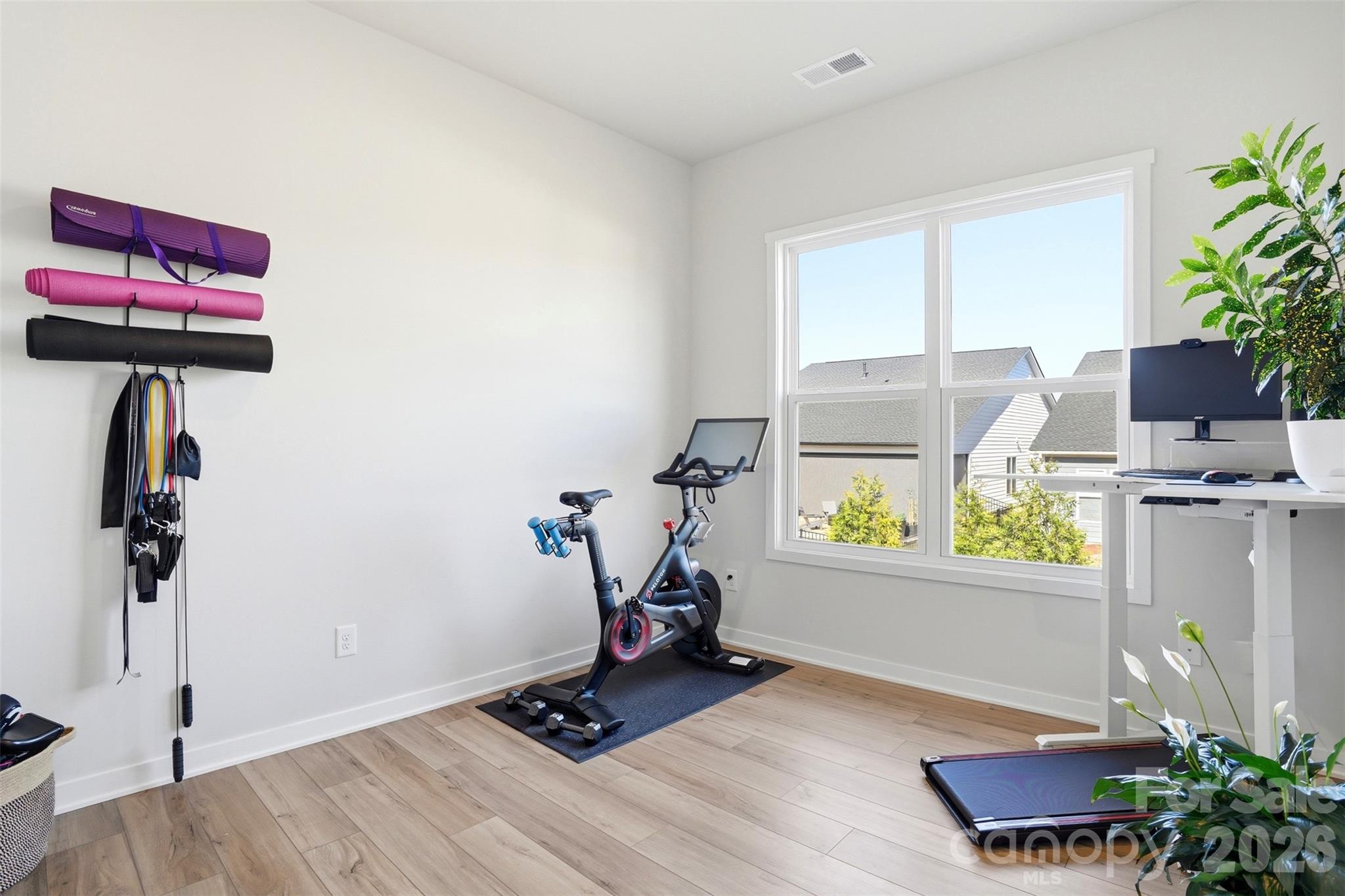 Photo 18 of 7104 Wayfarer Drive, Charlotte, NC