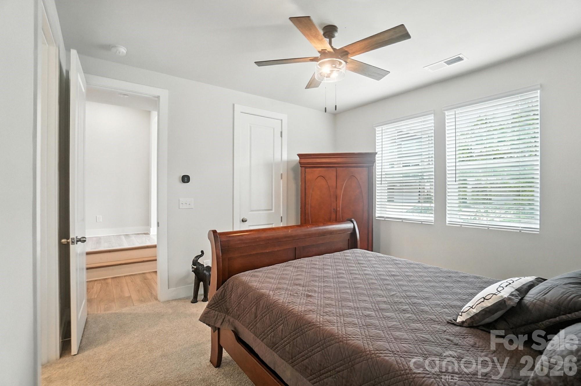 Photo 6 of 1641 Unison Drive, Charlotte, NC