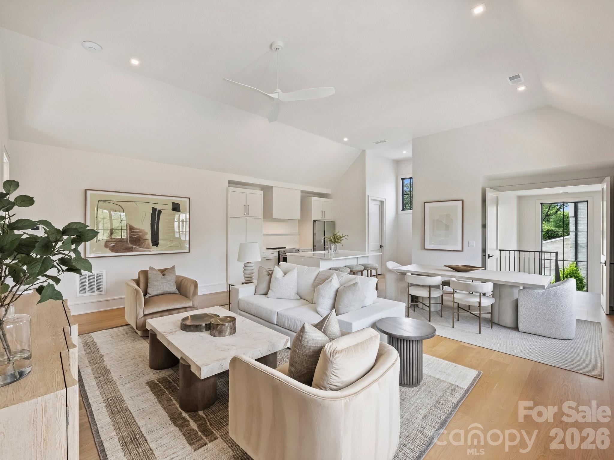 2317 Sharon Lane, Charlotte, NC - photo 34 of 49