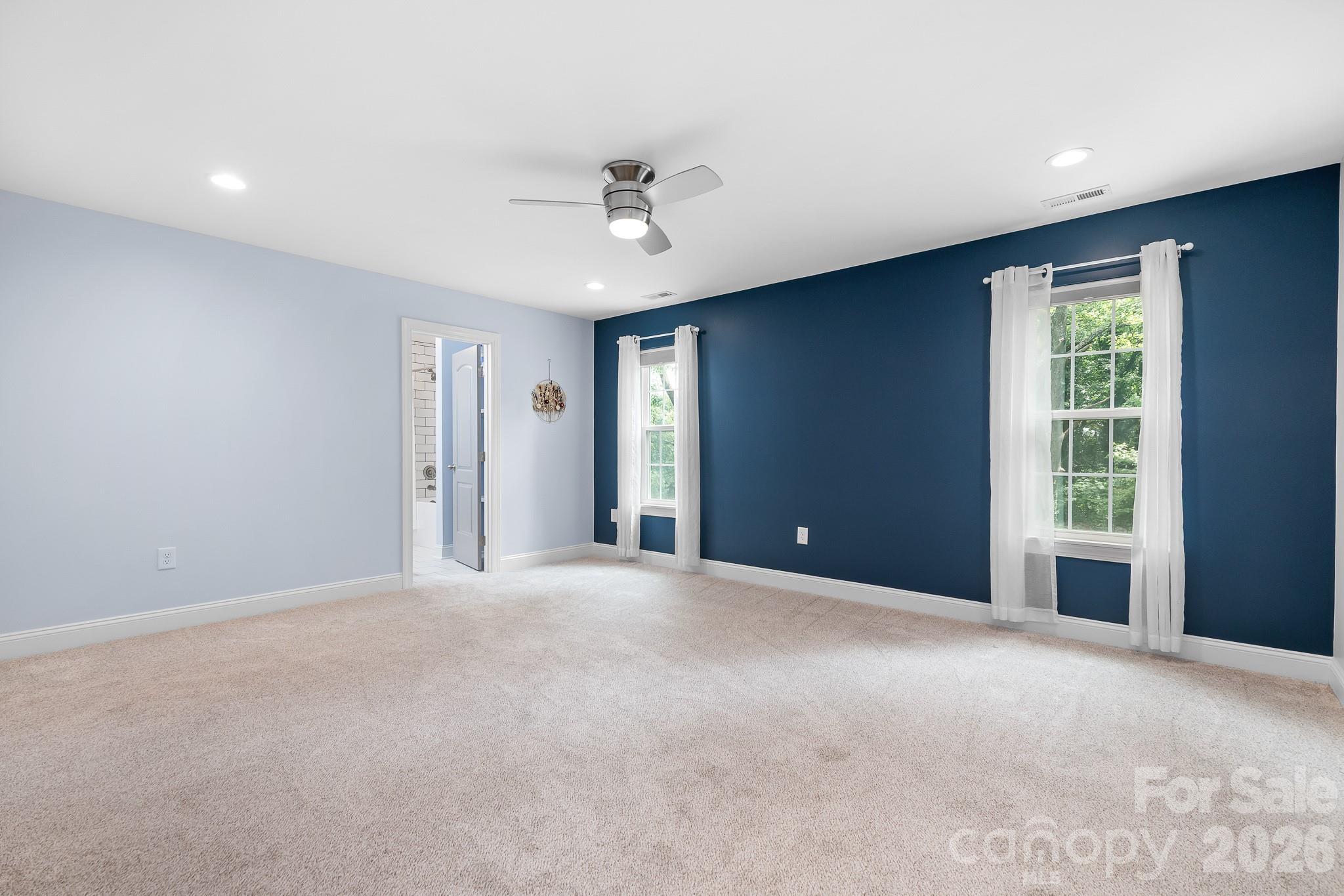Photo 12 of 2617 Kendrick Avenue, Charlotte, NC