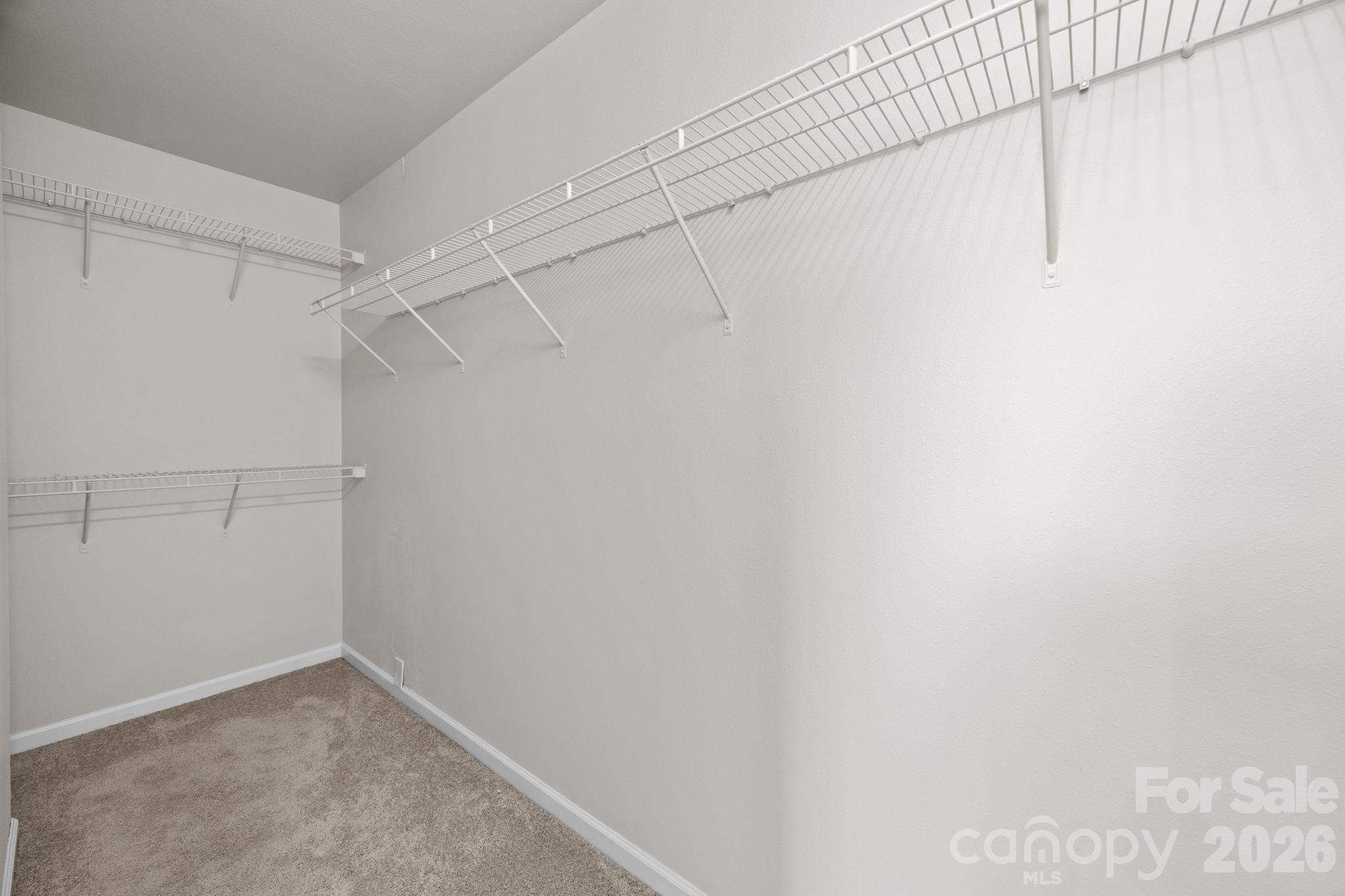 Photo 27 of 10609 Spring Rain Court, Charlotte, NC