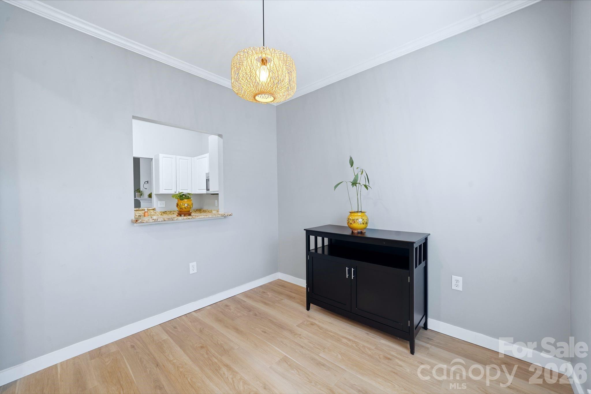 18731 Silver Quay Drive, Cornelius, NC - photo 6 of 47