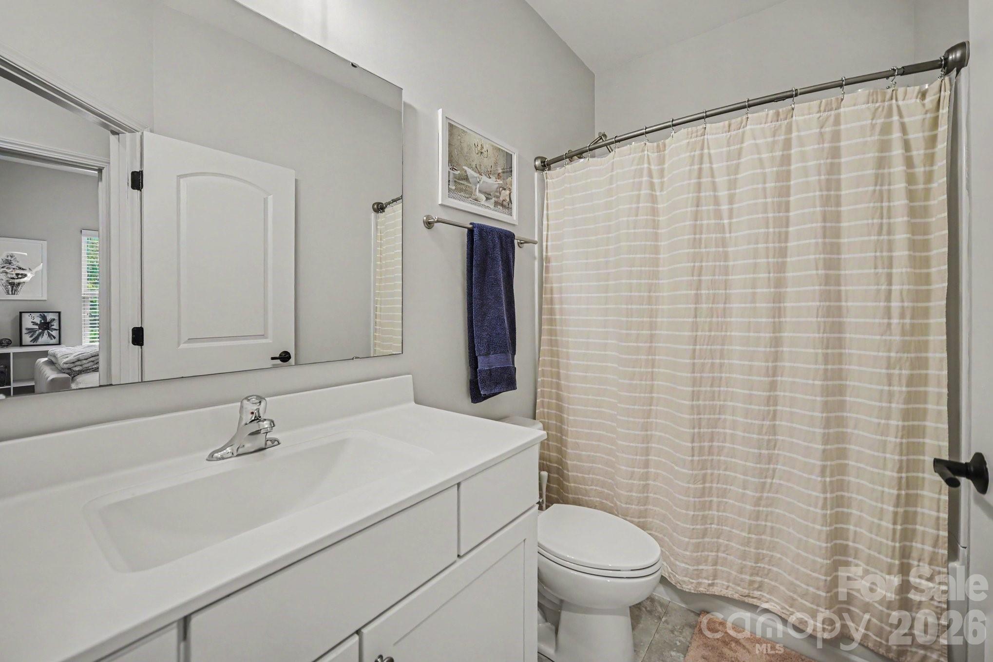 Photo 32 of 9316 Ainslie Downs Street, Charlotte, NC
