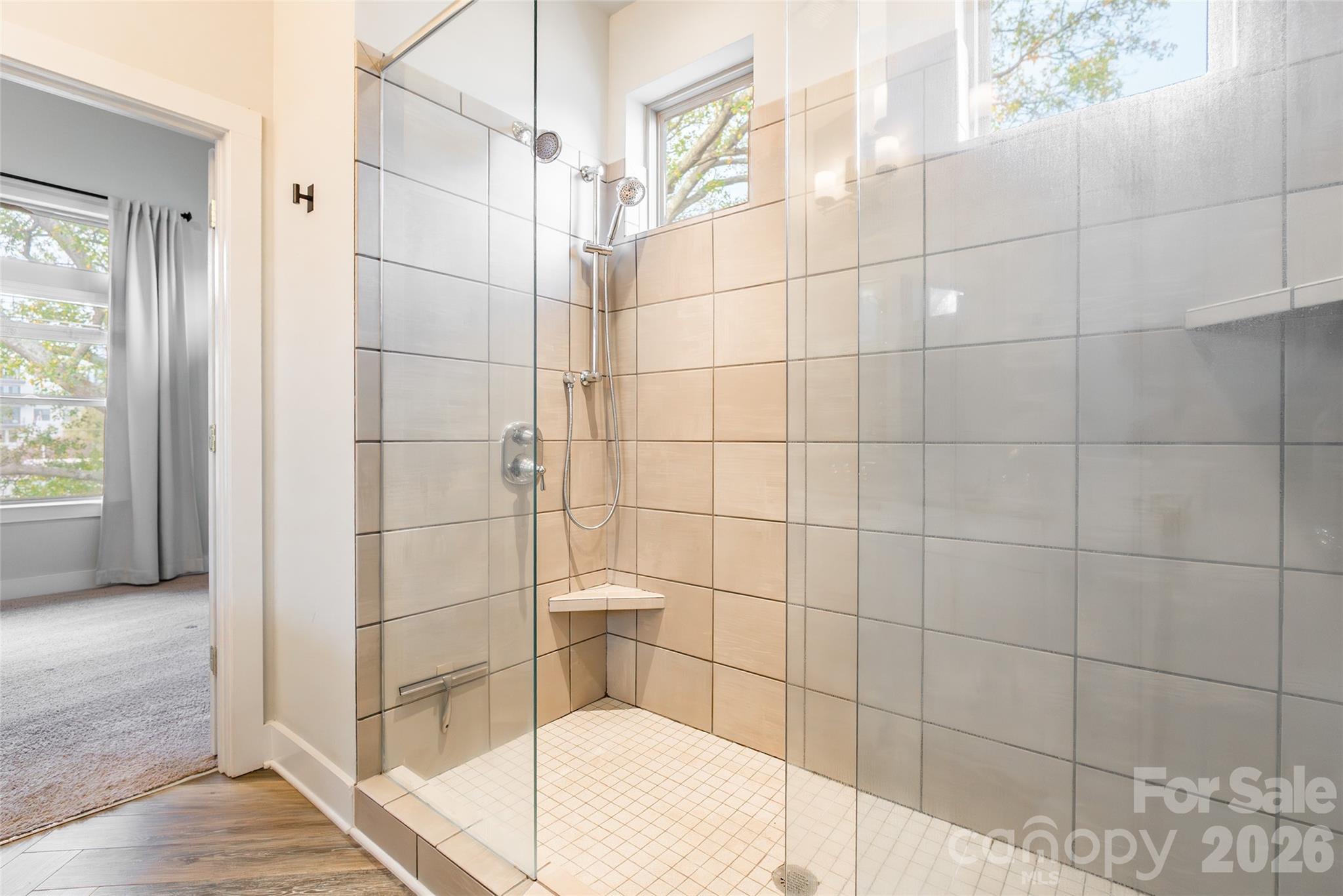 Photo 26 of 2515 Euclid Avenue, Charlotte, NC