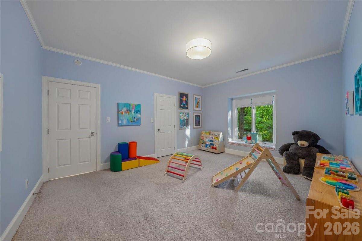 Photo 46 of 5631 Colony Road, Charlotte, NC