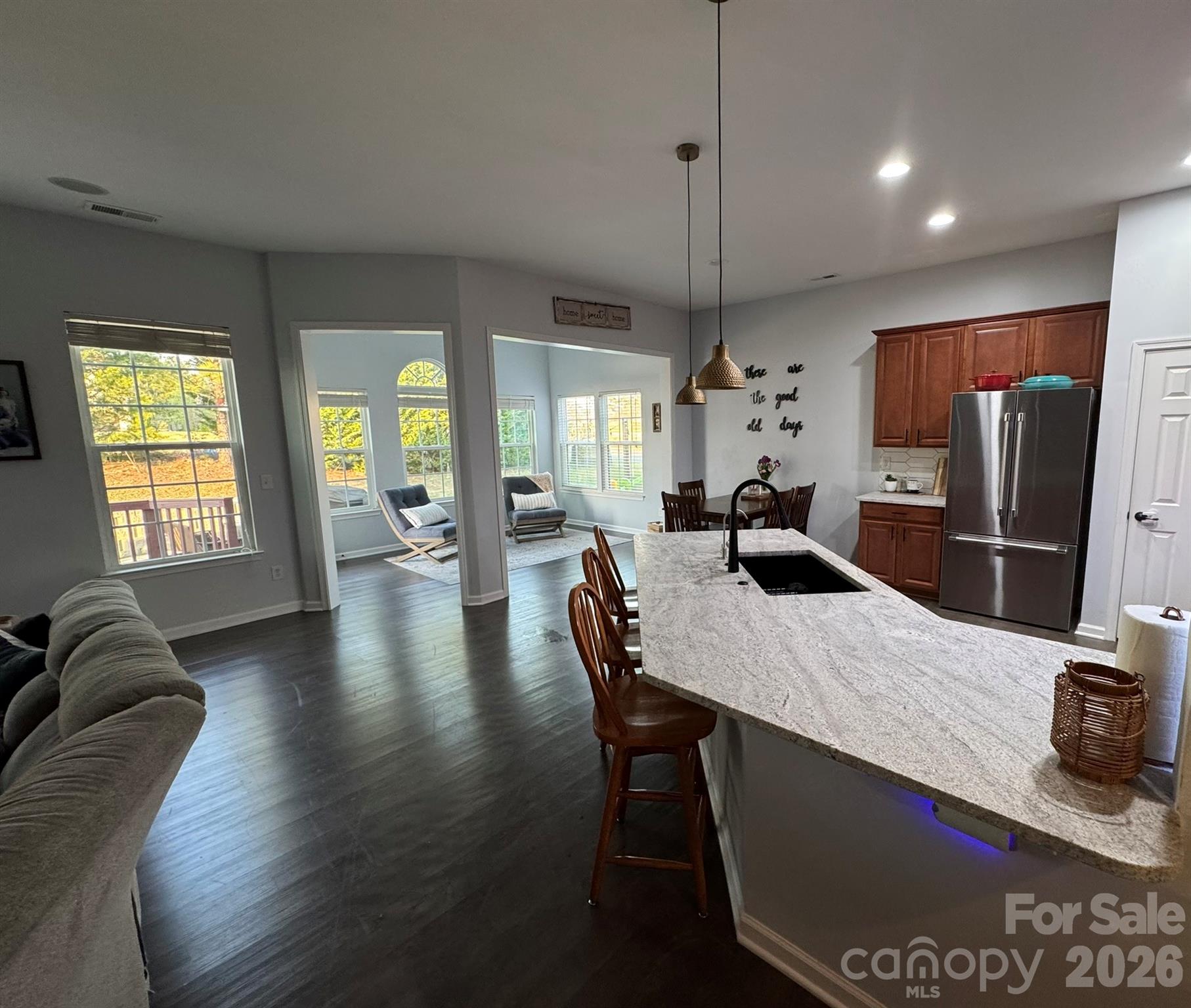 4851 Summerside Drive, Lake Wylie, SC - photo 7 of 39