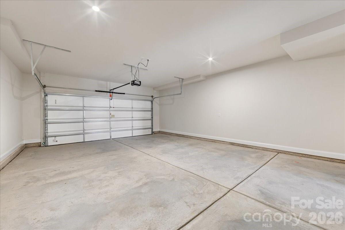 Photo 40 of 8038 Thimbleweed Circle, Charlotte, NC