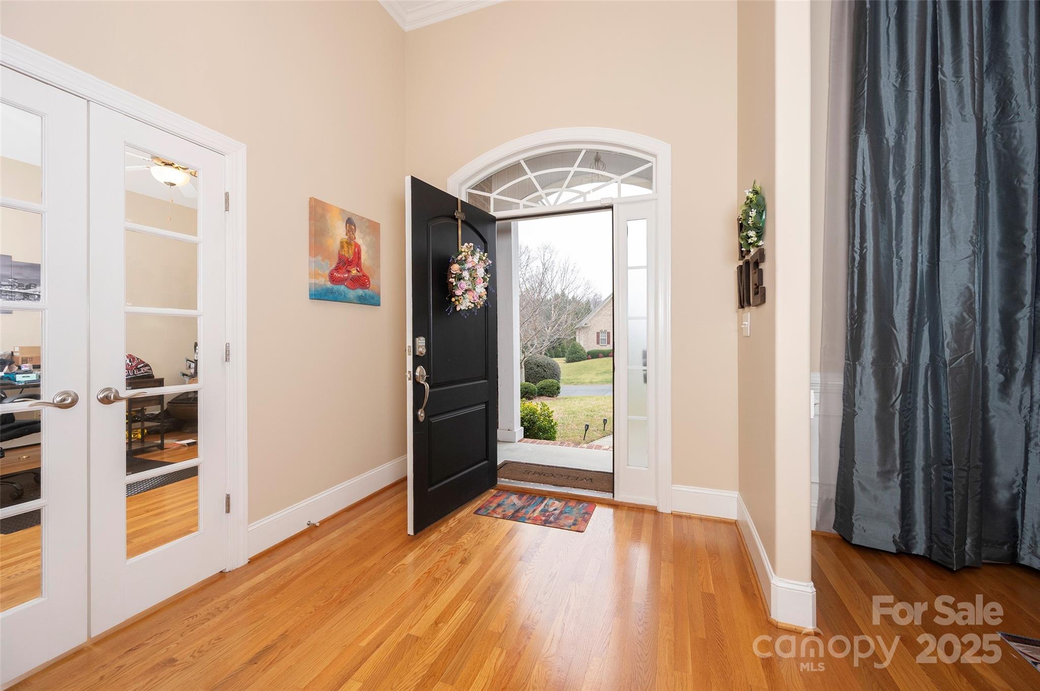 283 Norwood Hills Drive, Winston Salem, NC - photo 7 of 25