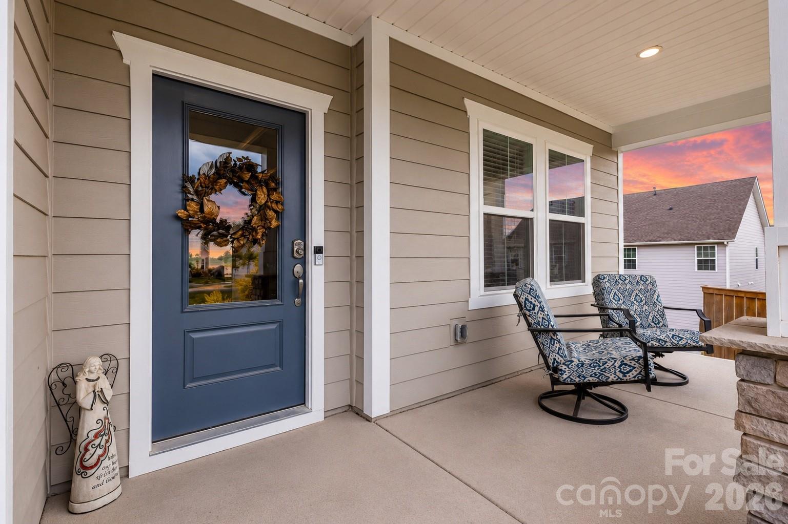 Photo 2 of 5120 Moselle Avenue, Fort Mill, SC