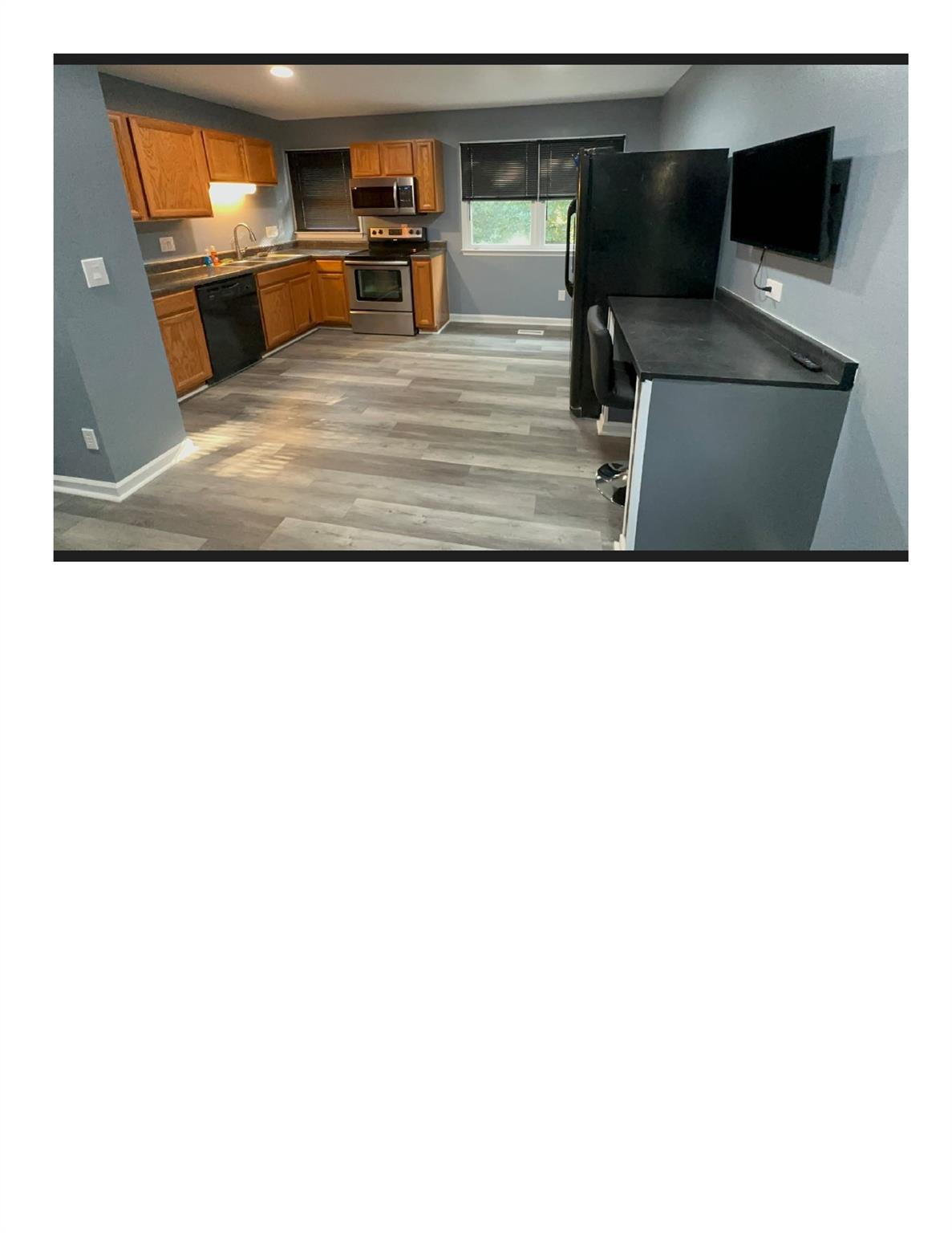 Photo 8 of 5601 Beaconsfield Road30, Charlotte, NC
