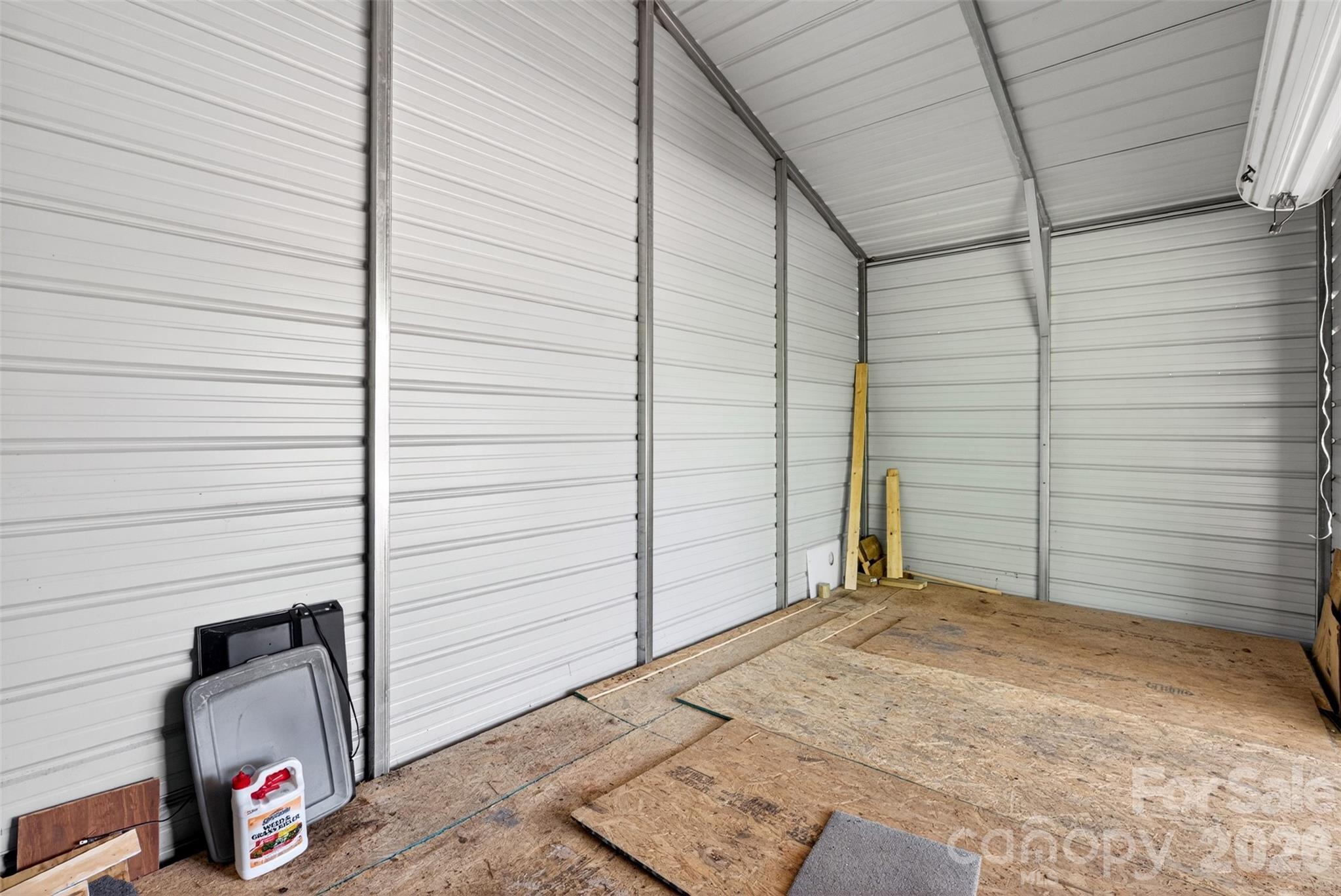 138 Kasler Road, Cowpens, SC - photo 44 of 49
