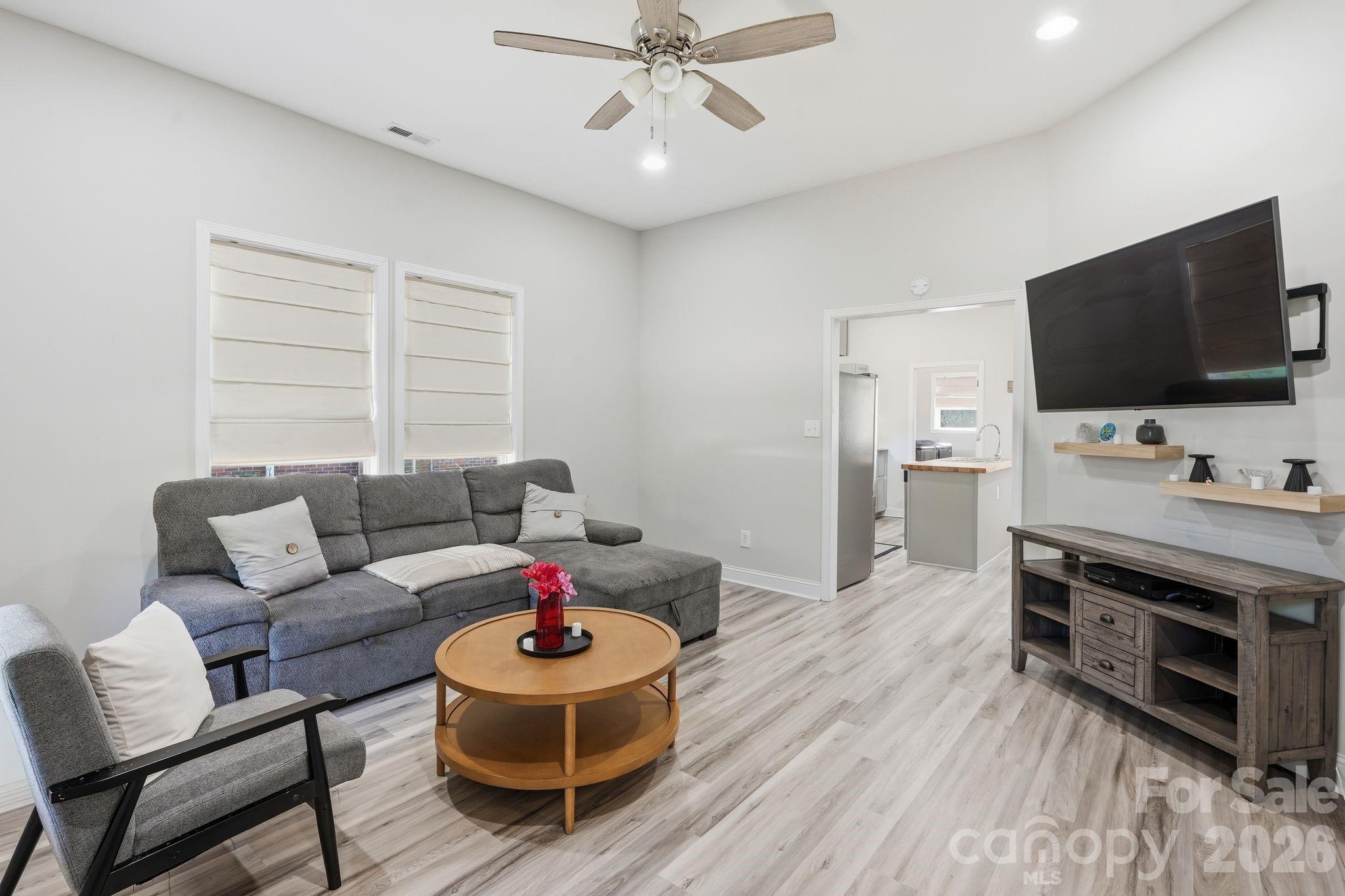 Photo 8 of 87 Arcadia Street, Rock Hill, SC