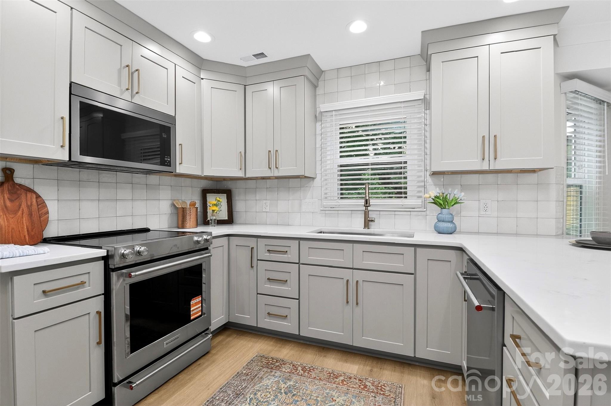 Photo 12 of 1943 Watlington Drive, Charlotte, NC