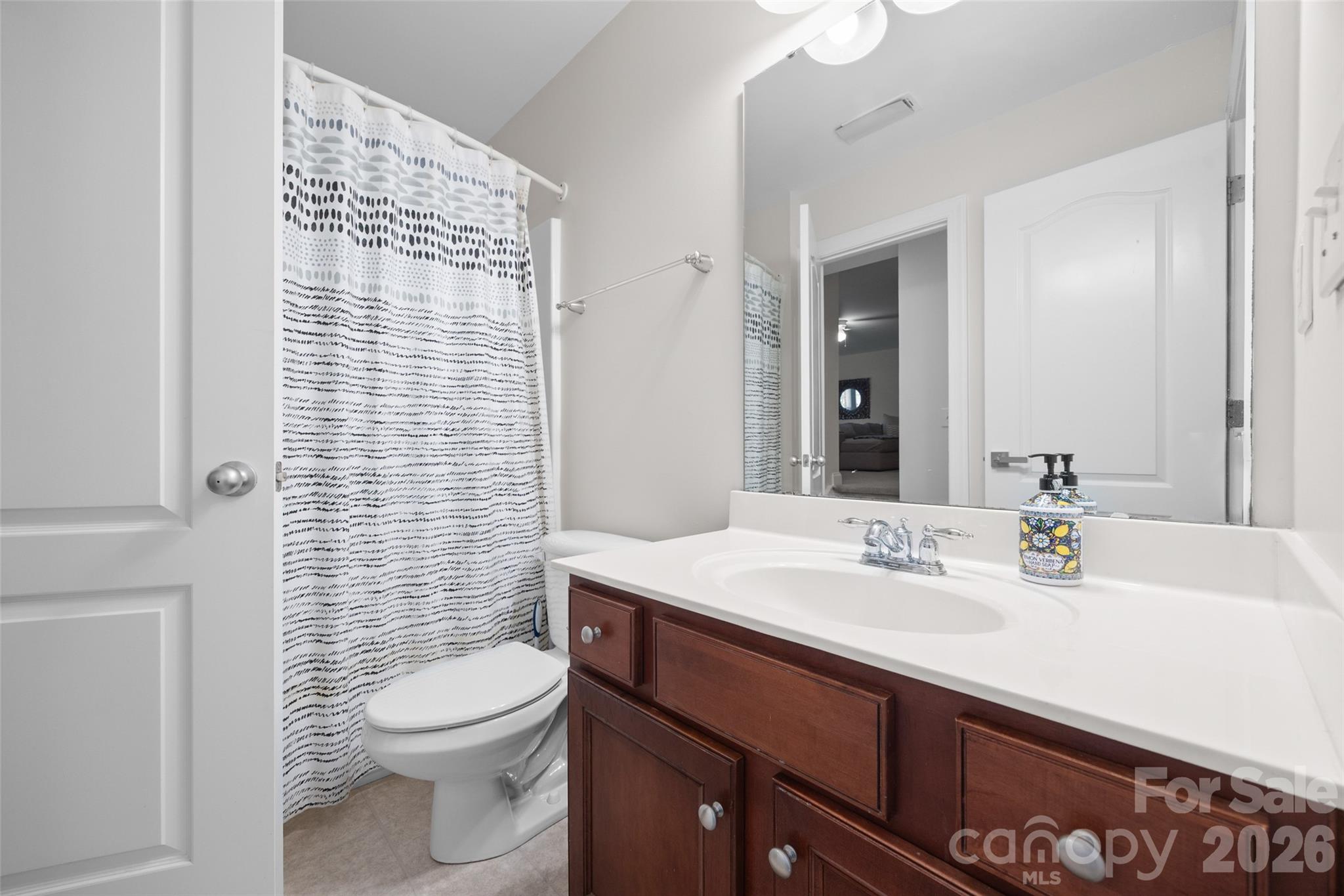 Home for sale at 15108 Alijon Court, Charlotte, NC — photo 38 of 48