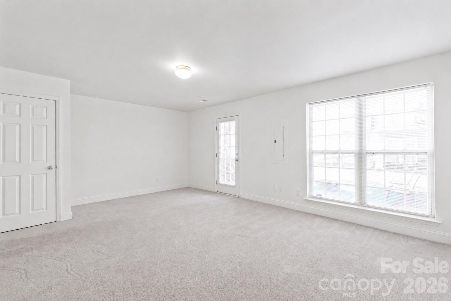 1707 Kashmir White Lane, Fort Mill, SC - photo 6 of 34