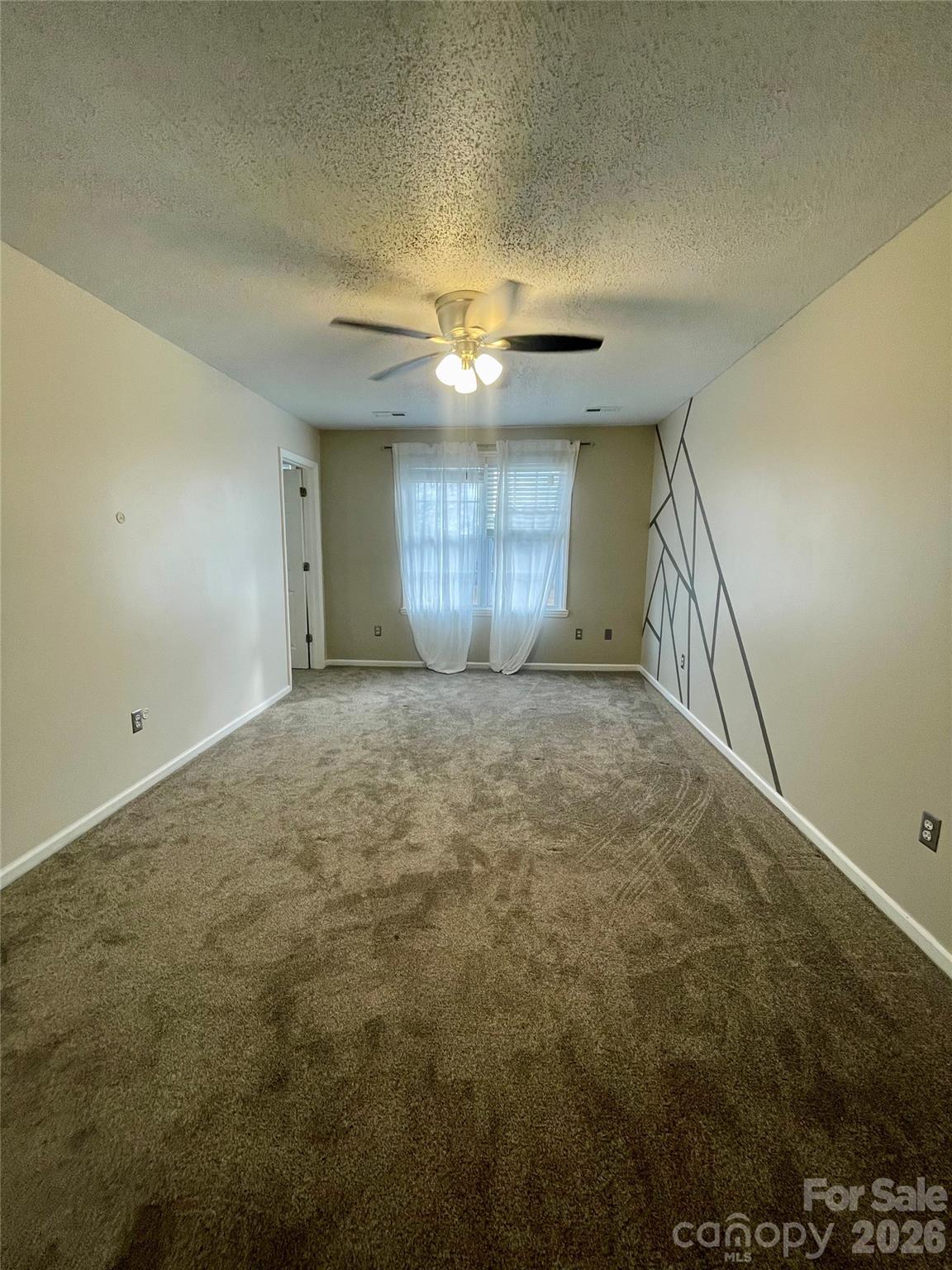 204 Rowland Avenue, Heath Springs, SC - photo 33 of 49
