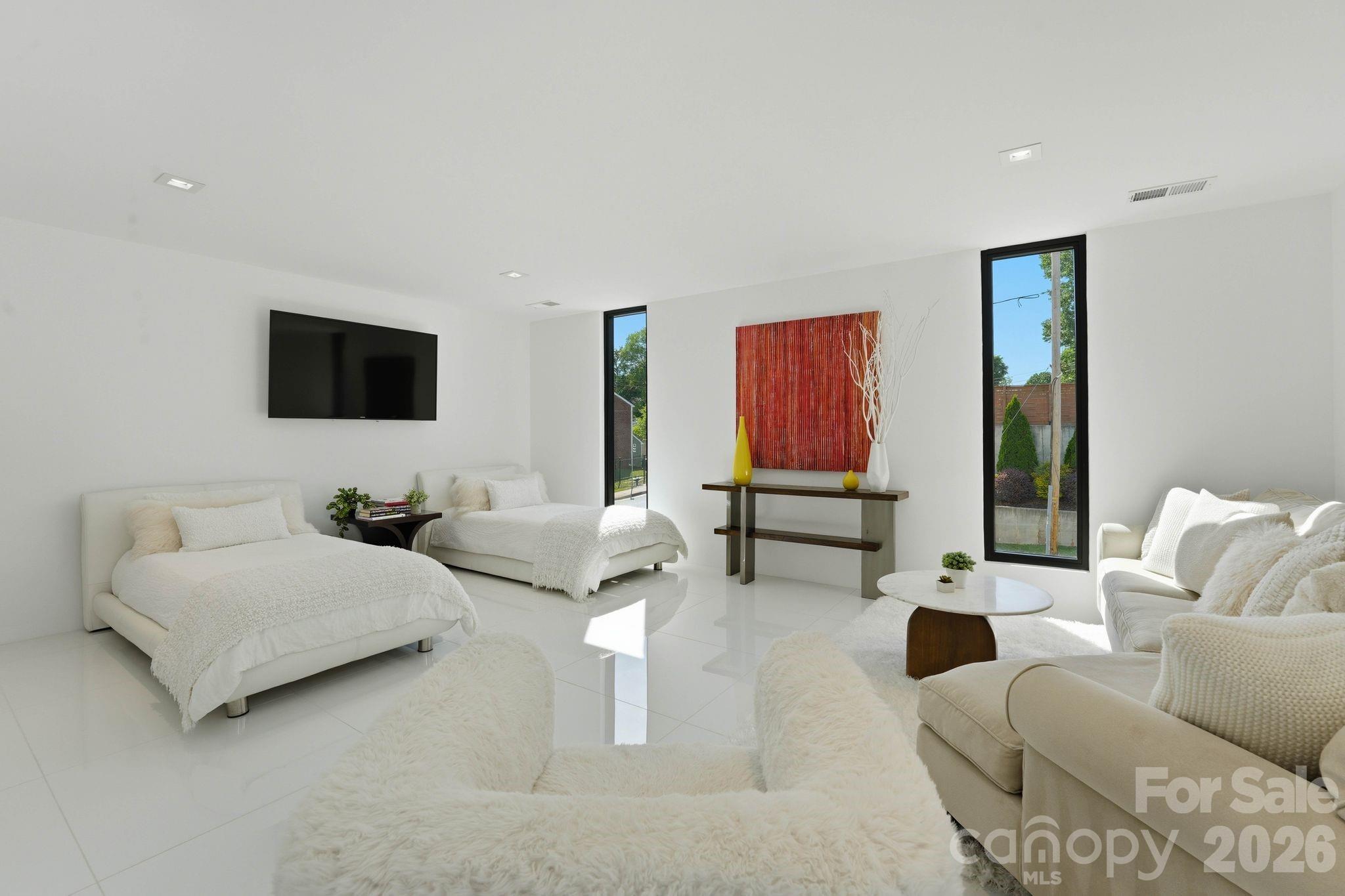 Photo 37 of 304 Frazier Avenue, Charlotte, NC