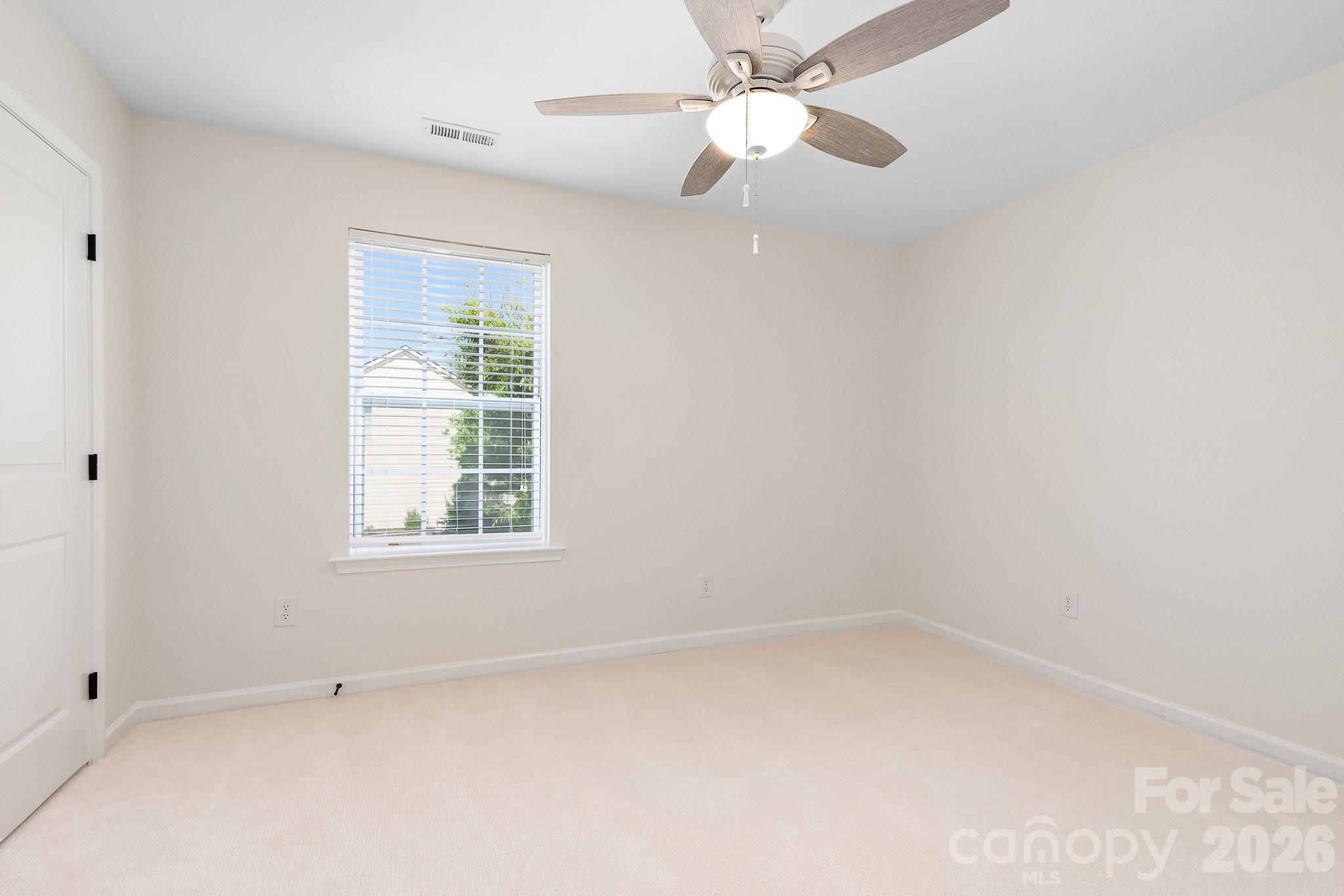 Photo 26 of 15403 Oleander Drive, Charlotte, NC