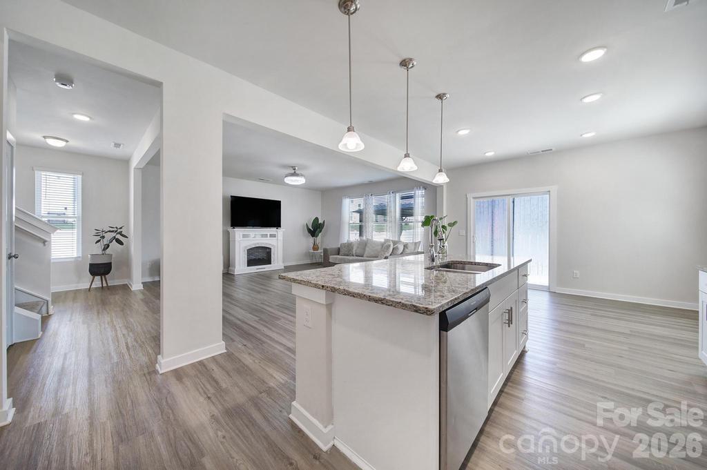 Photo 7 of 635 Synclaire Place, Rock Hill, SC