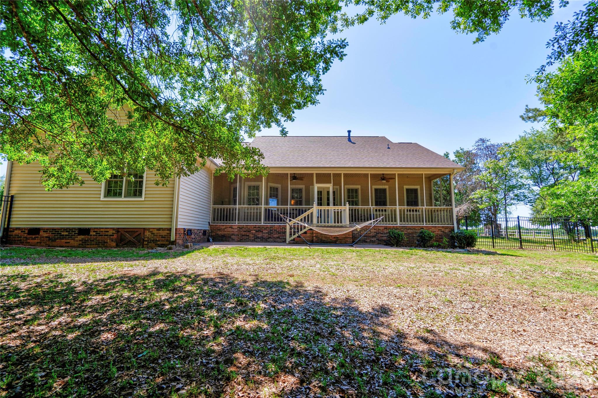 103 Whitetail Drive, Shelby, NC - photo 26 of 27