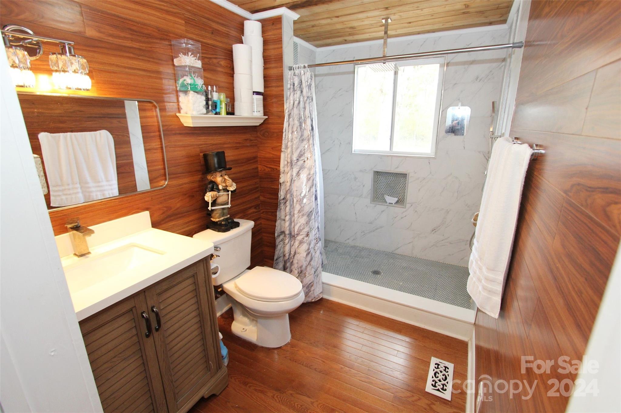 2034 Haileys Ferry Road, Lilesville, NC - photo 35 of 49