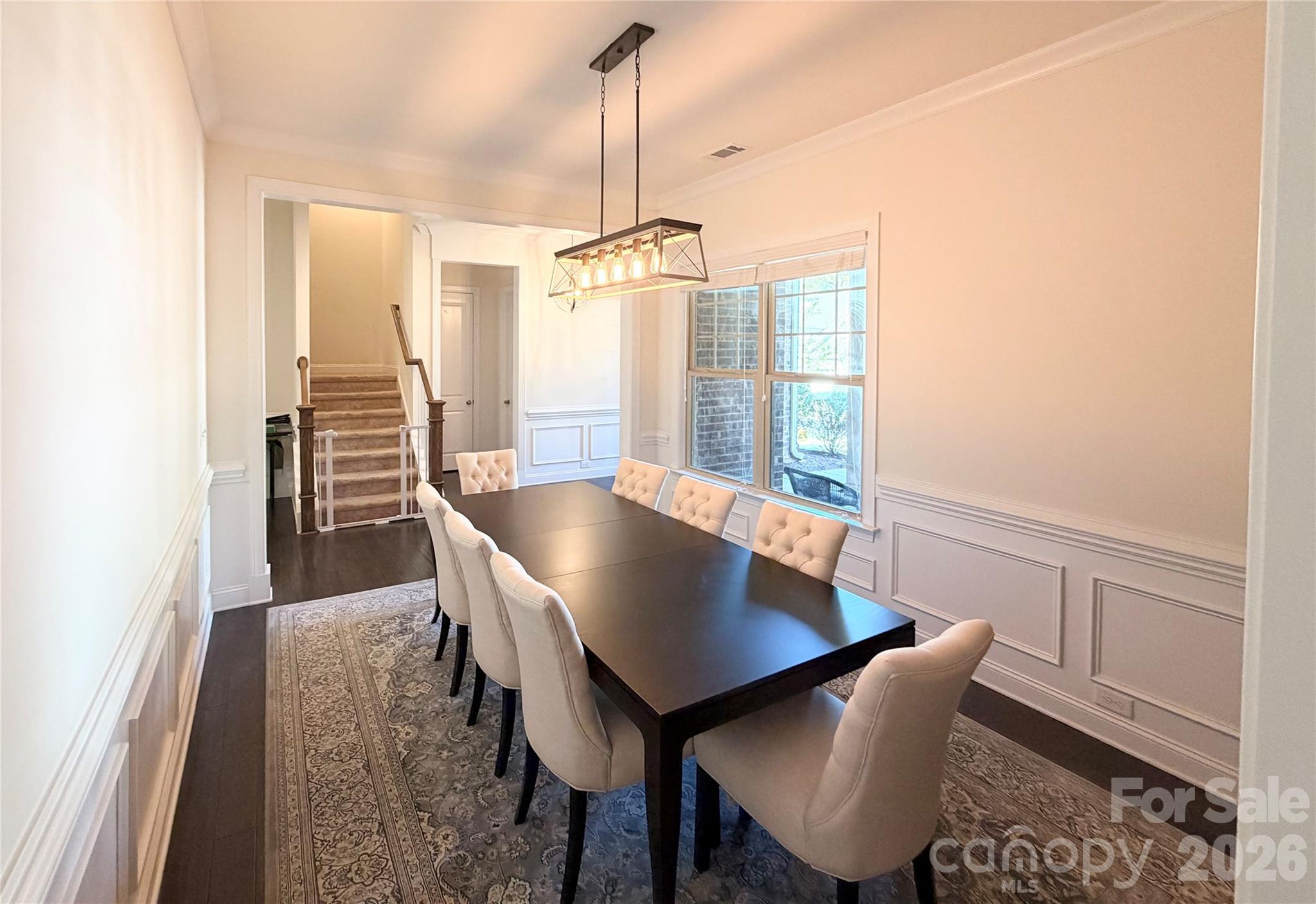 725 Kathy Dianne Drive, Fort Mill, SC - photo 7 of 47