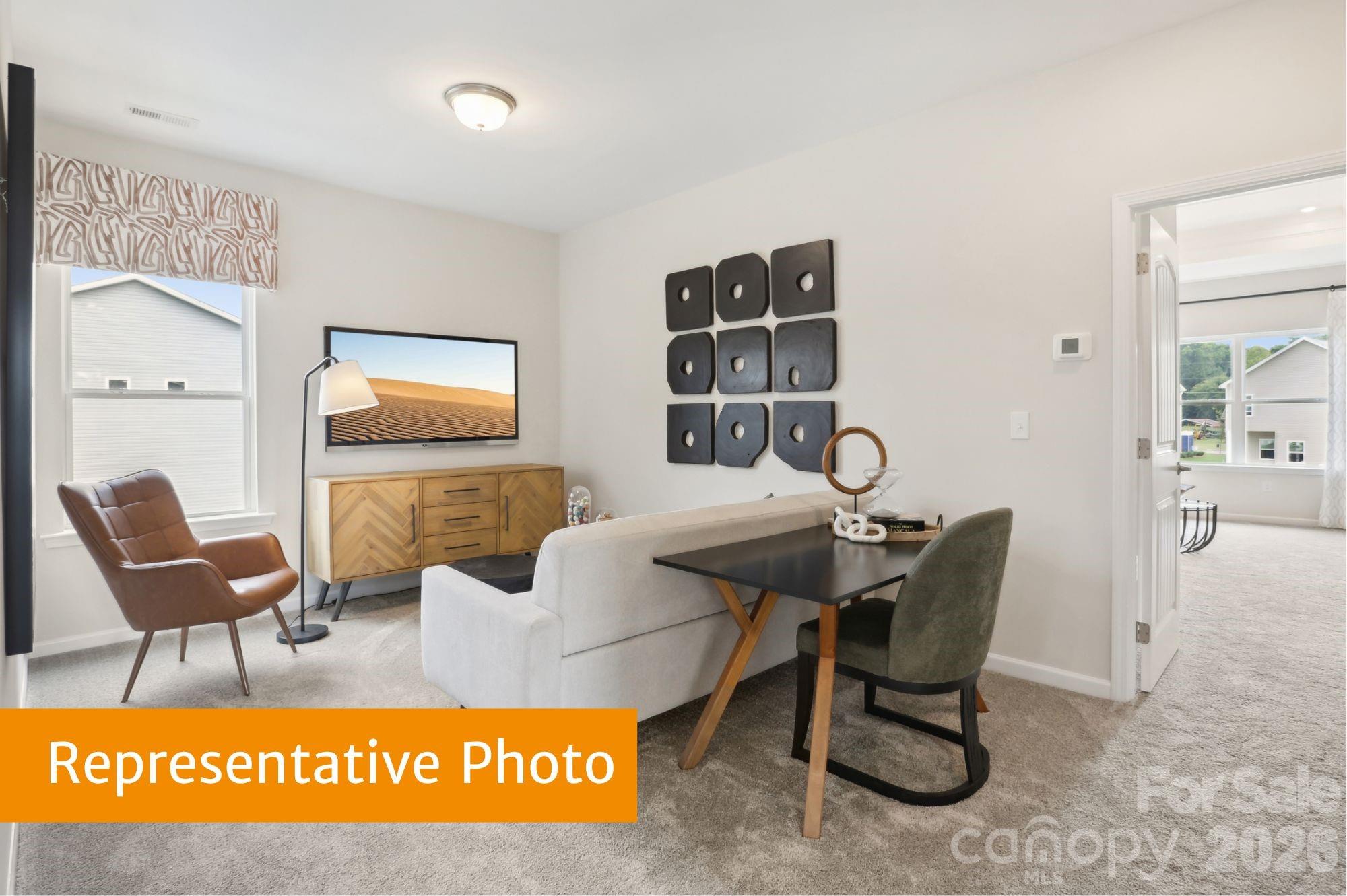 4244 Ruth Creek Court, Charlotte, NC - photo 18 of 20