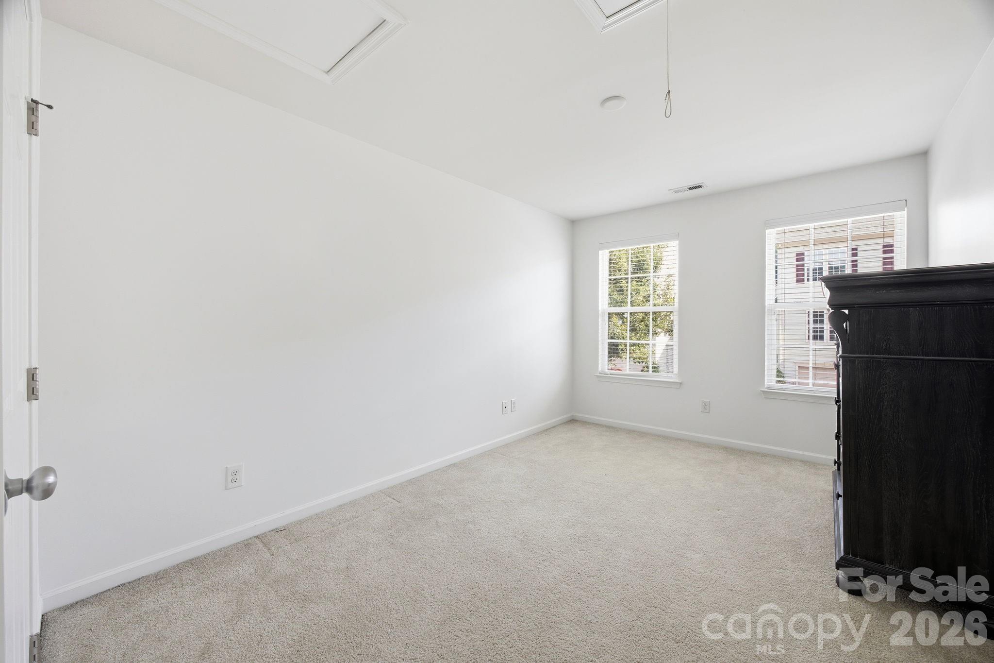 Photo 25 of 2162 Belle Vernon Avenue, Charlotte, NC