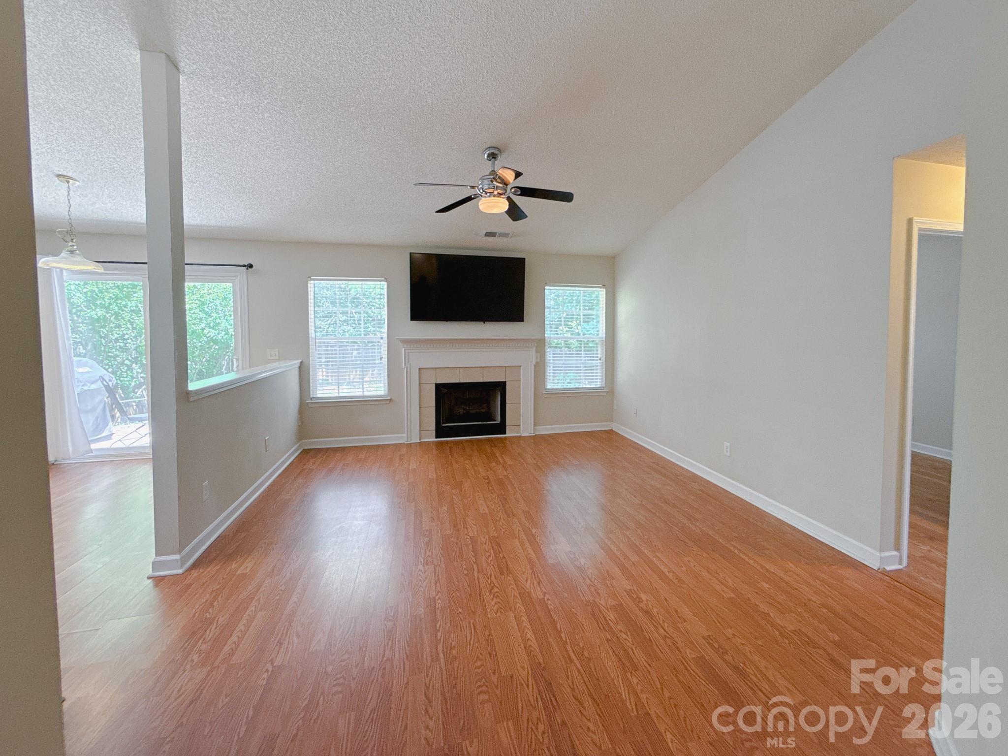 2227 Mancke Drive, Rock Hill, SC - photo 14 of 31