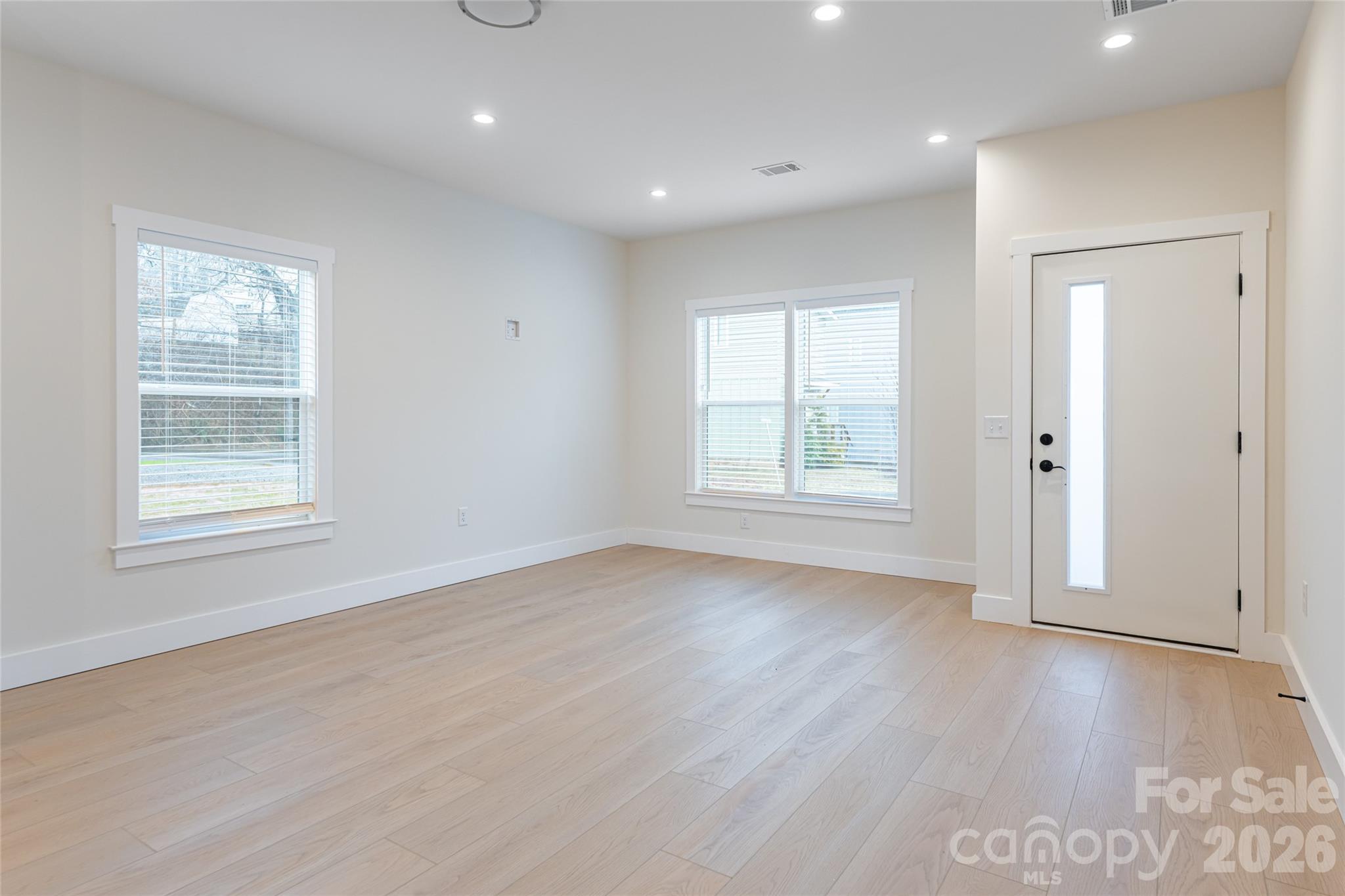 10 Wyndom Lane, Asheville, NC - photo 11 of 39