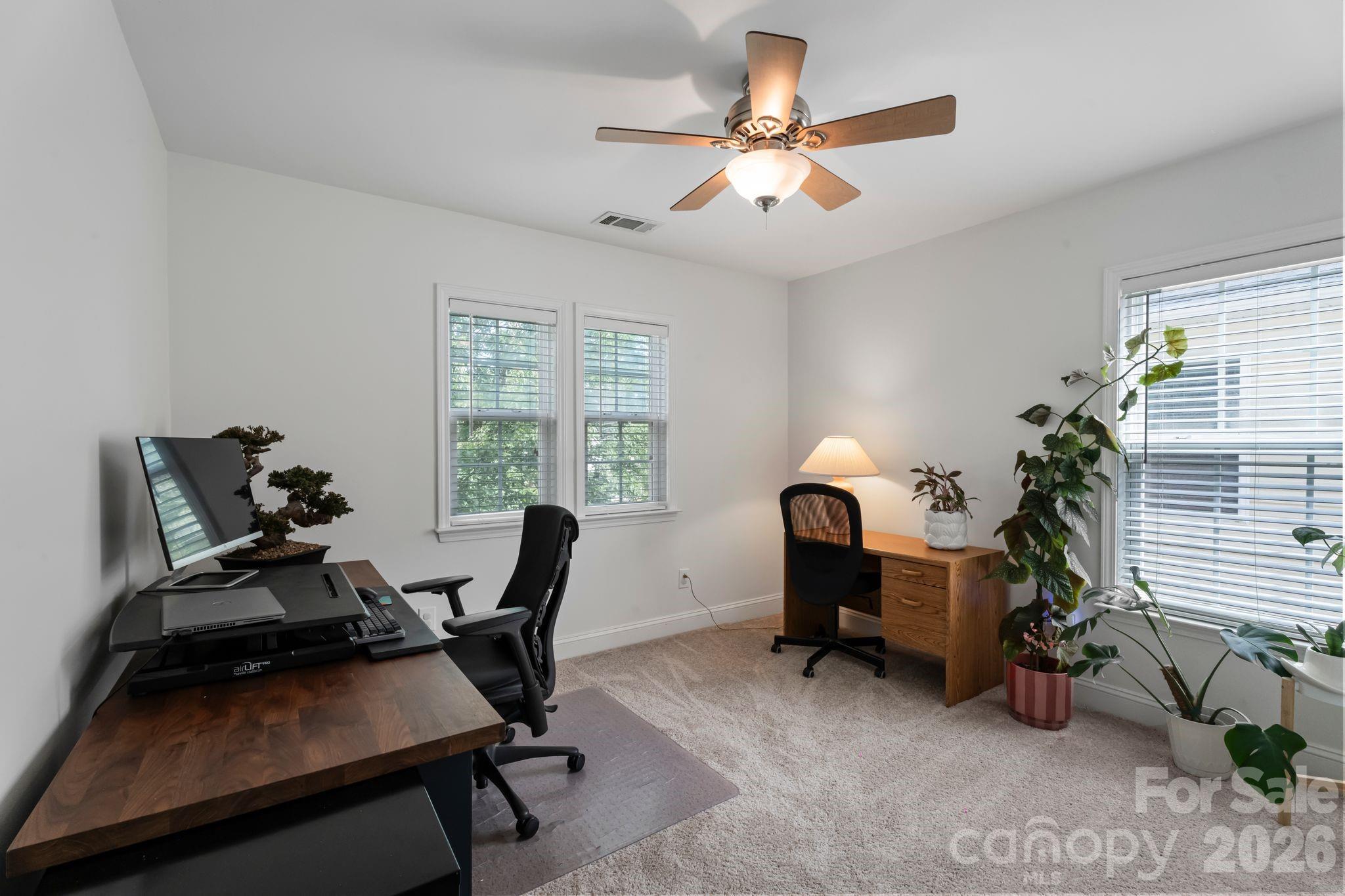 Photo 32 of 9509 Seamill Road, Charlotte, NC