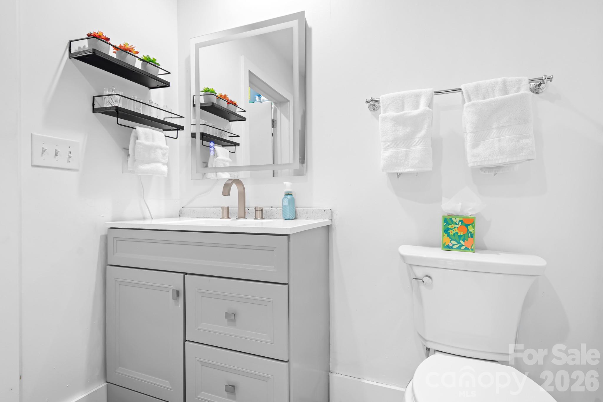 Photo 19 of 1611 Central Avenue300, Charlotte, NC